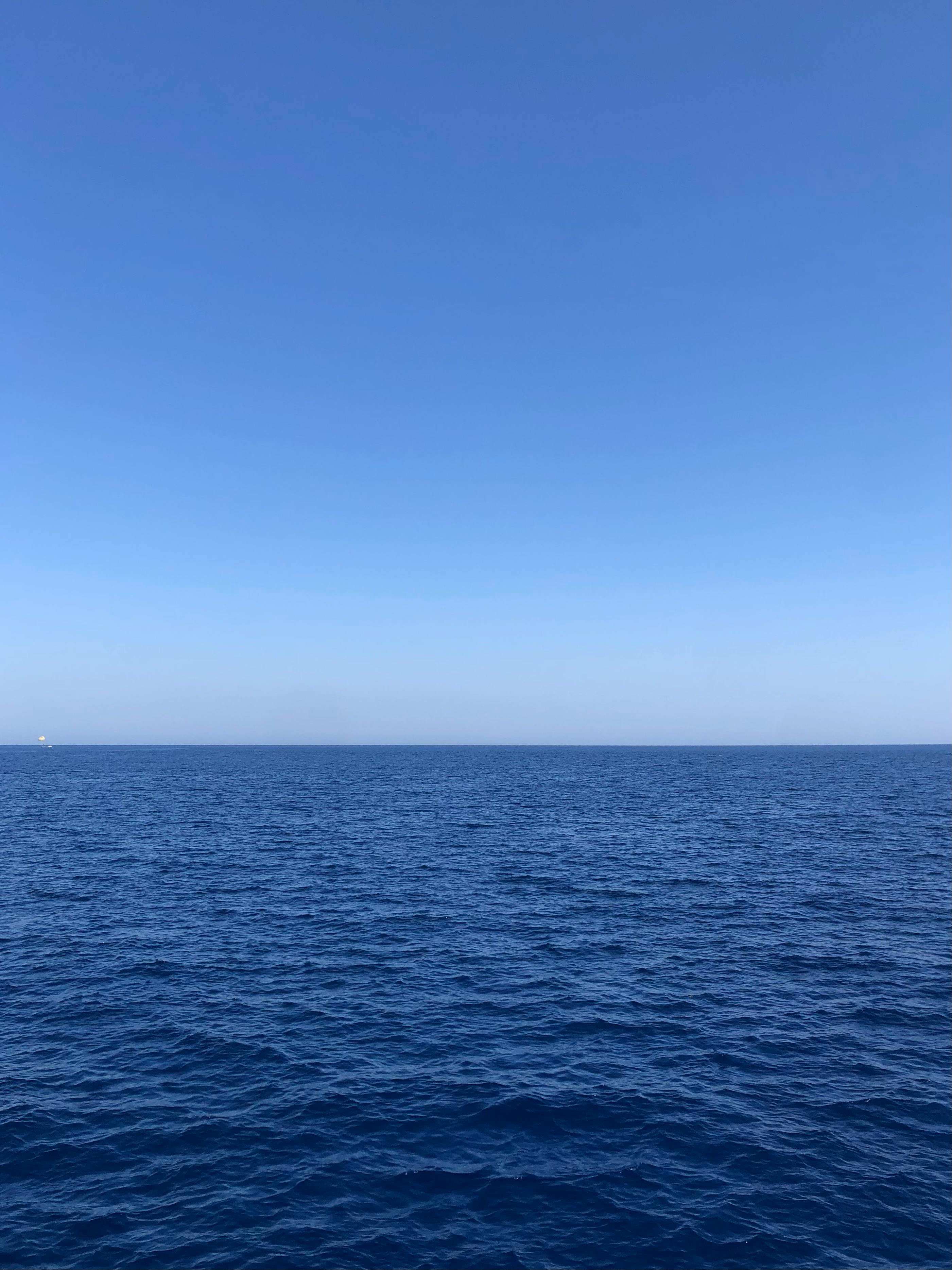 Offshore Waters Photos, Download Free Offshore Waters Stock Photos & HD ...