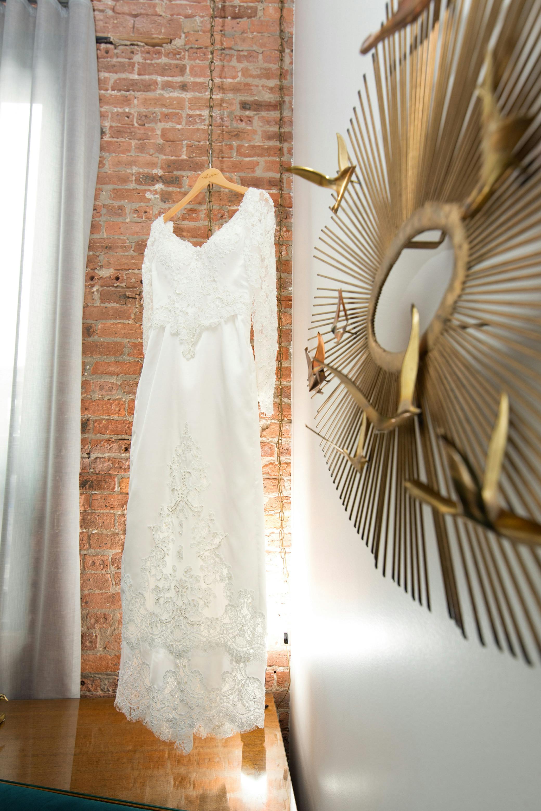 Alina T – Fotografie