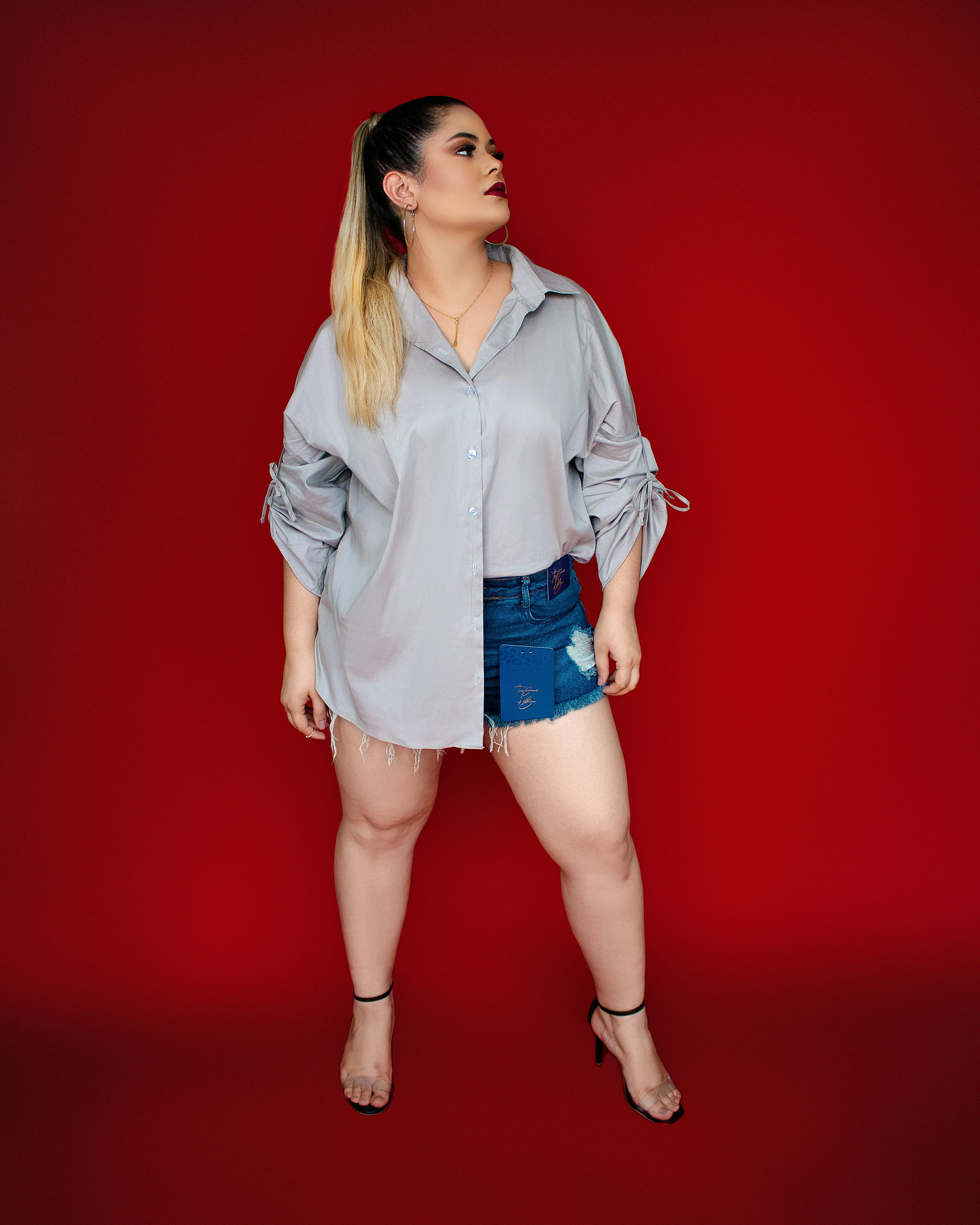 Short Hemlines Photos, Download The BEST Free Short Hemlines Stock ...