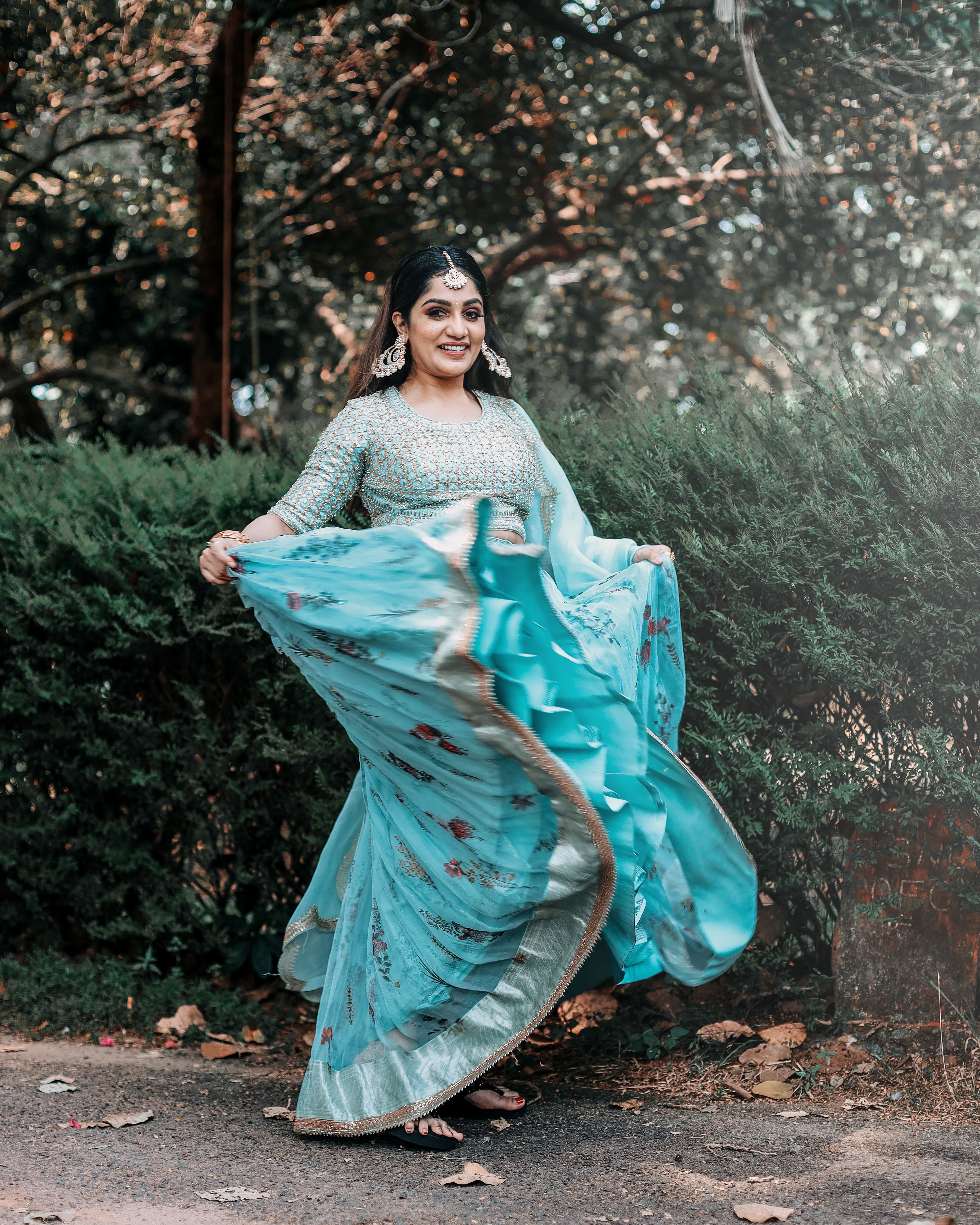 Indian Dancing Model Photos, Download The BEST Free Indian Dancing ...