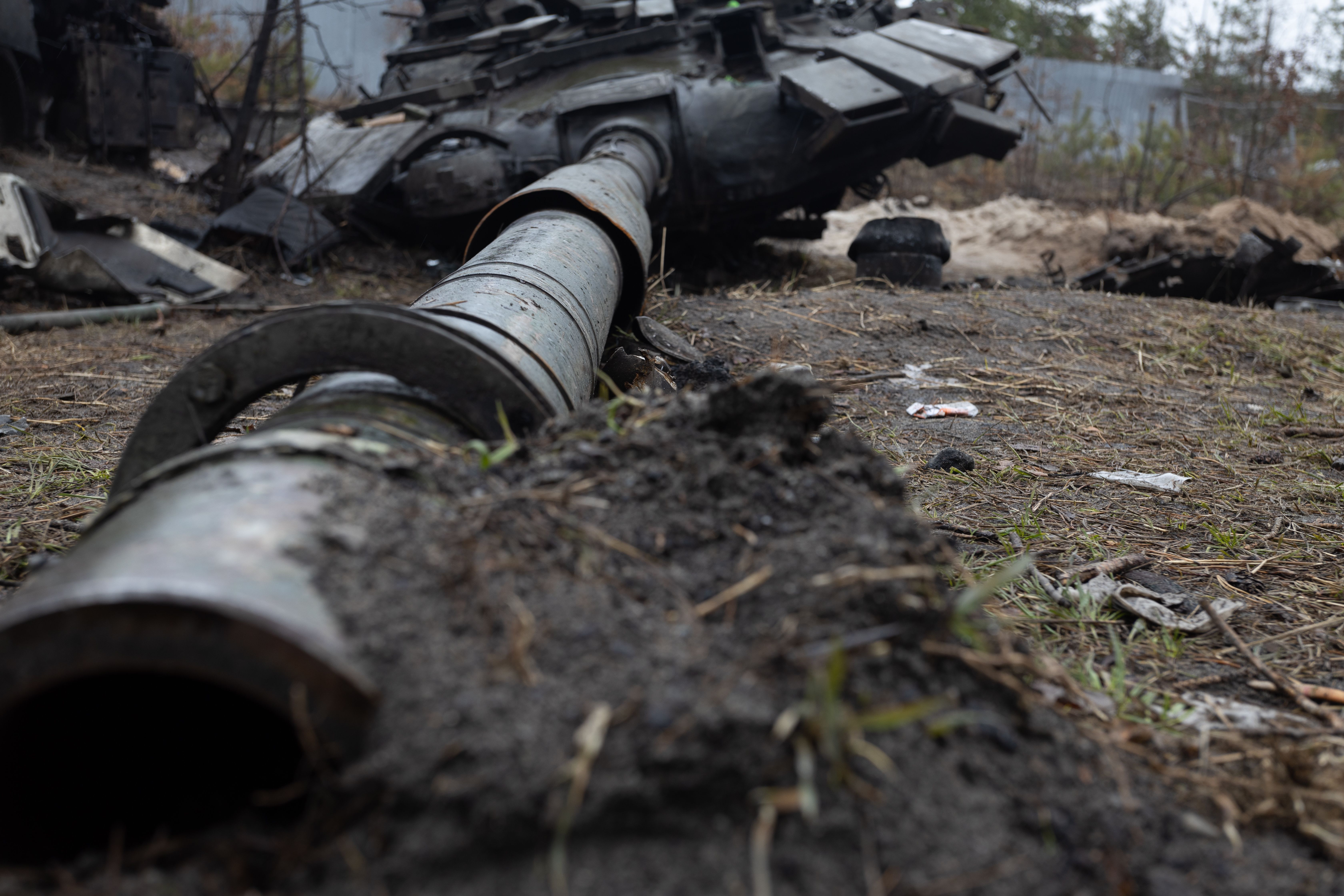 War Tank Photos, Download The BEST Free War Tank Stock Photos & HD Images