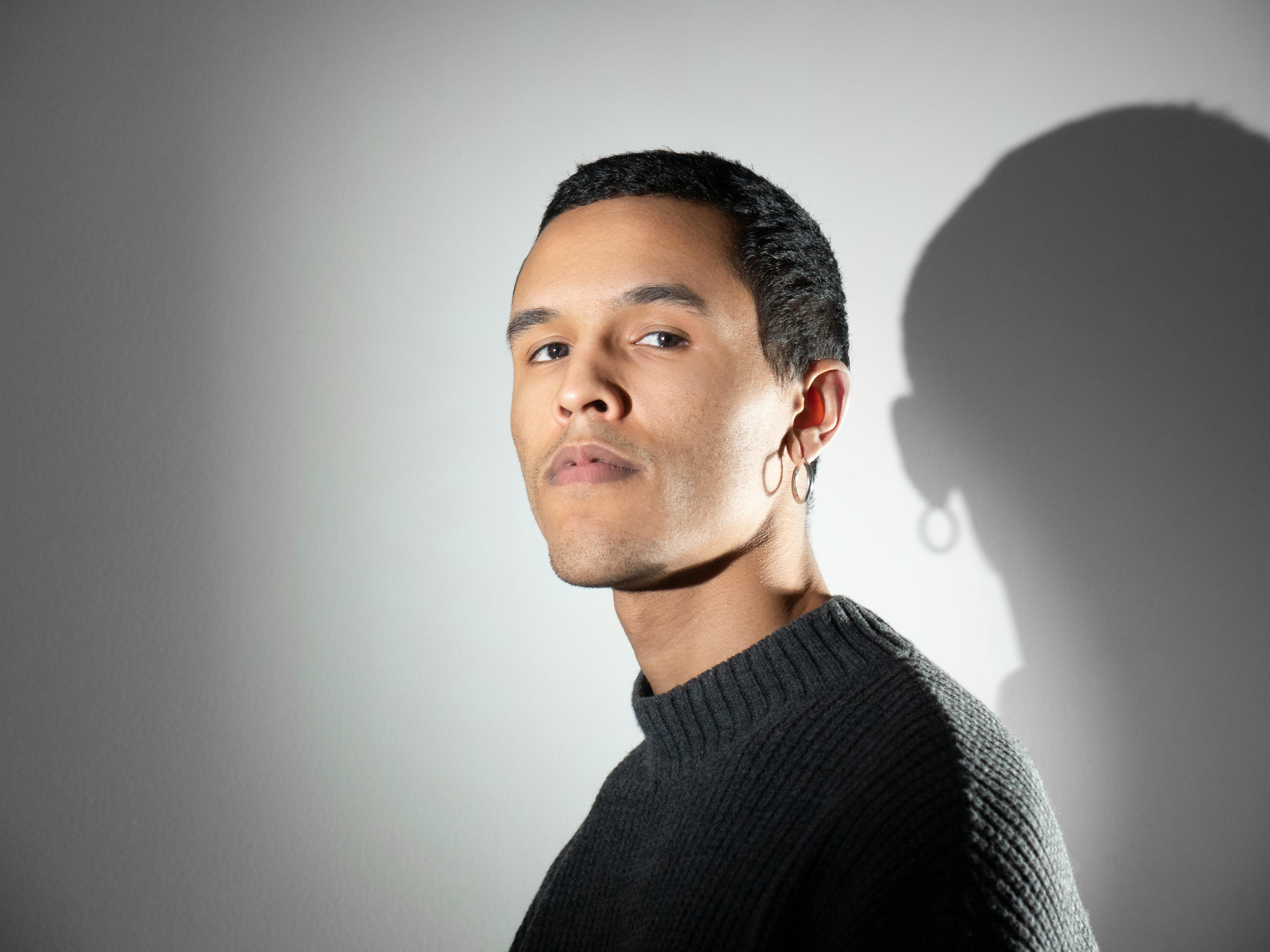 100,000+ Best Good Looking Photos · 100% Free Download · Pexels Stock ...