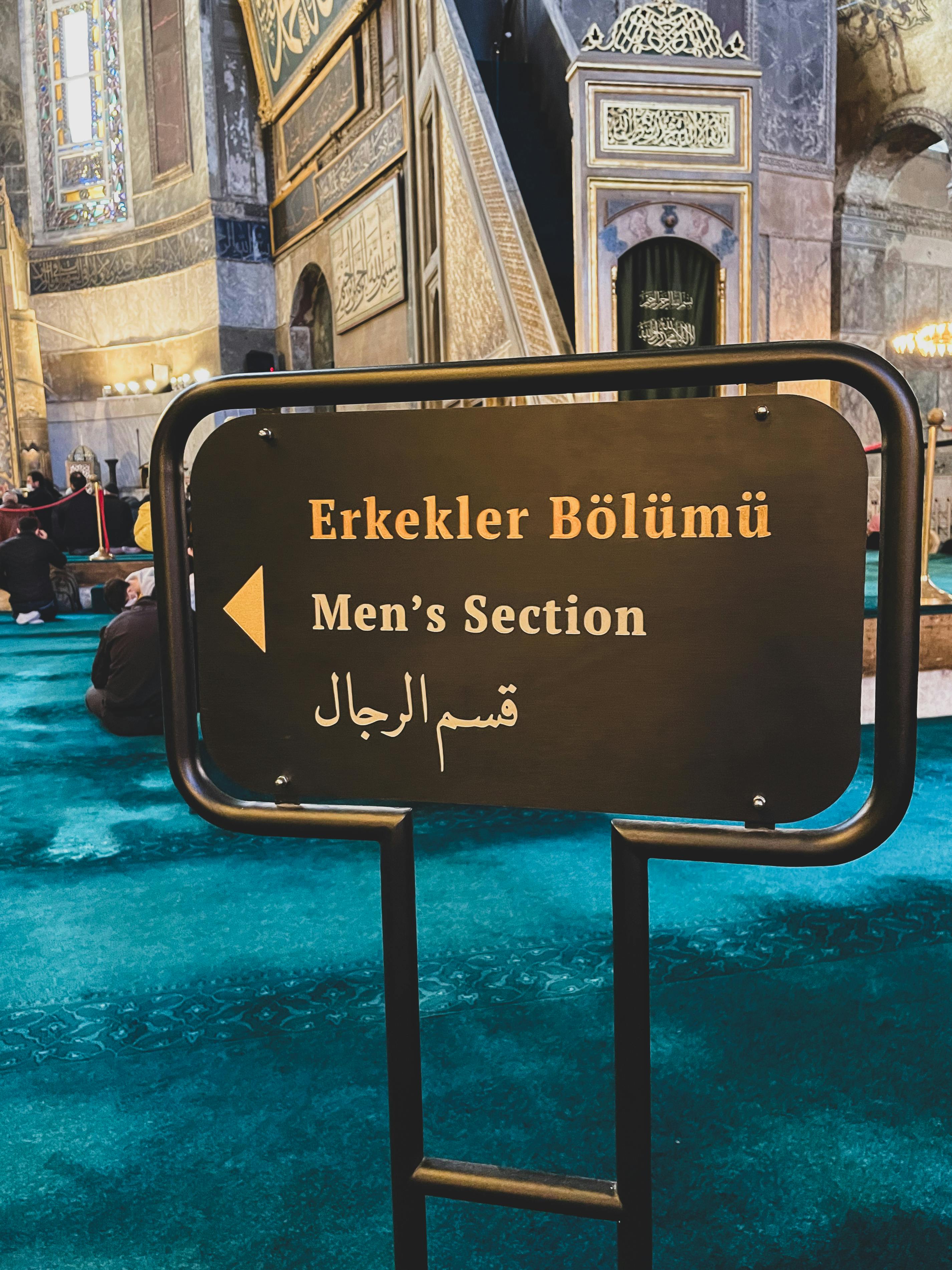 Life Folk - Photography