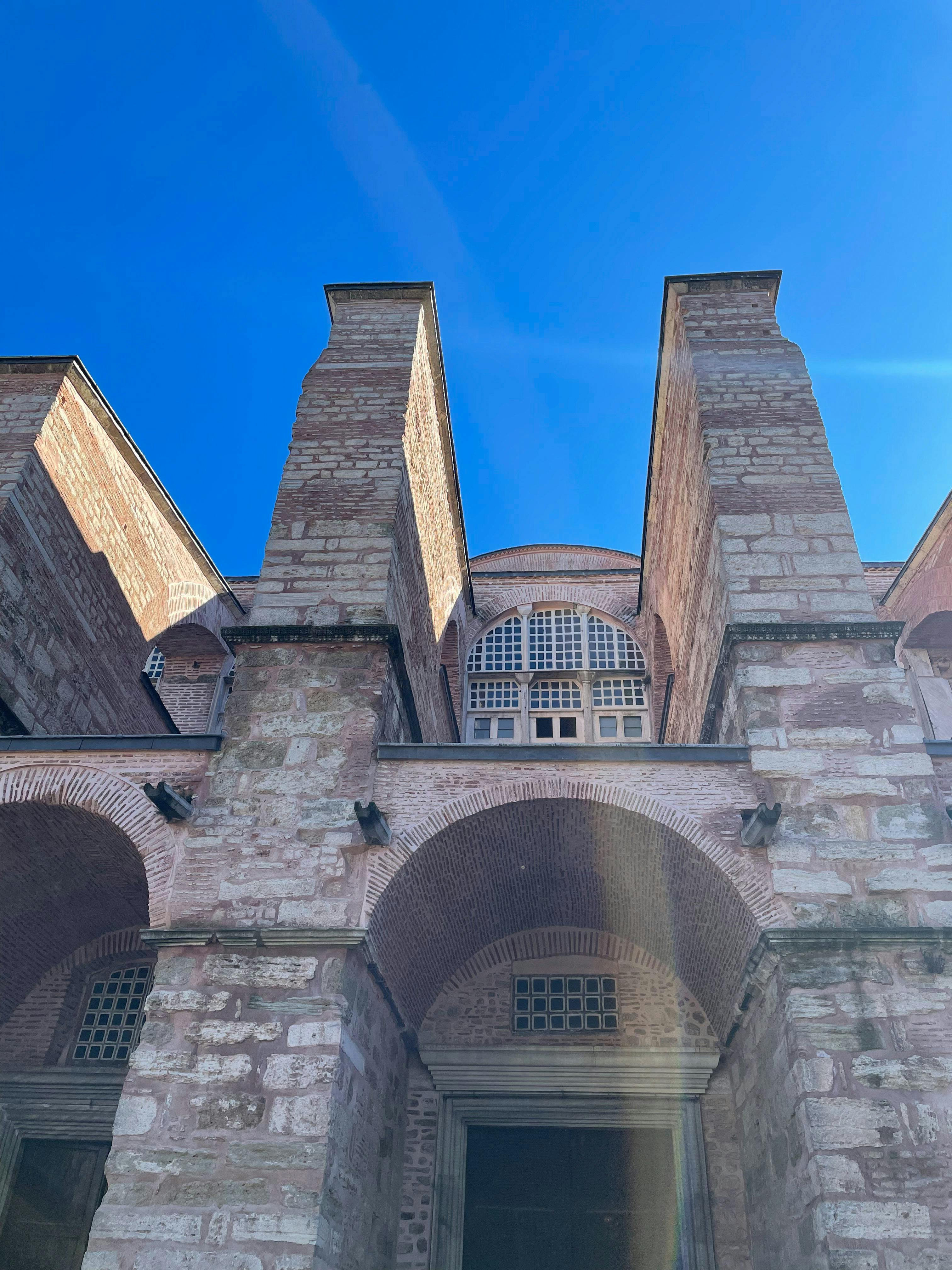 Life Folk - Photography