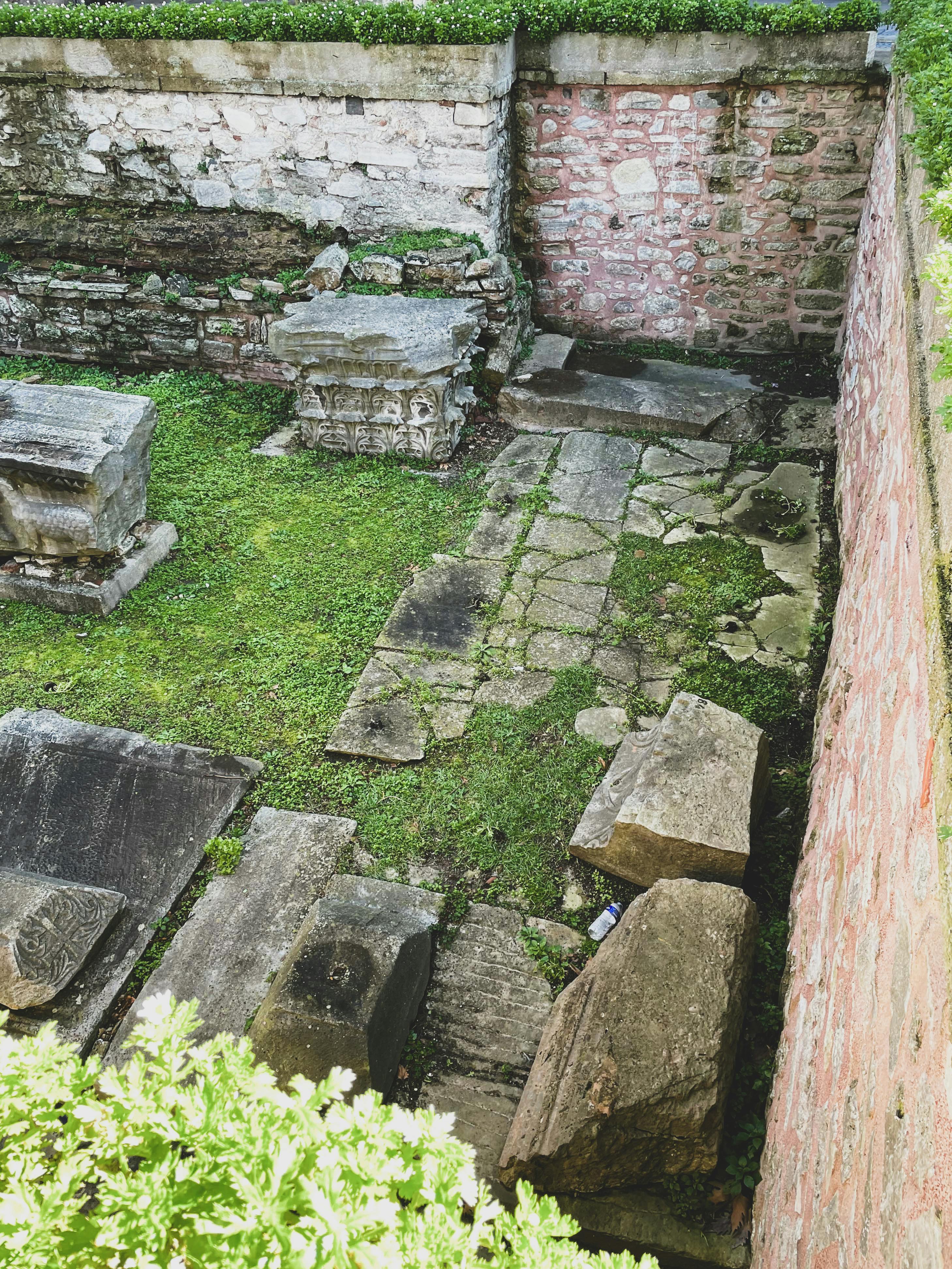 Life Folk - Photography