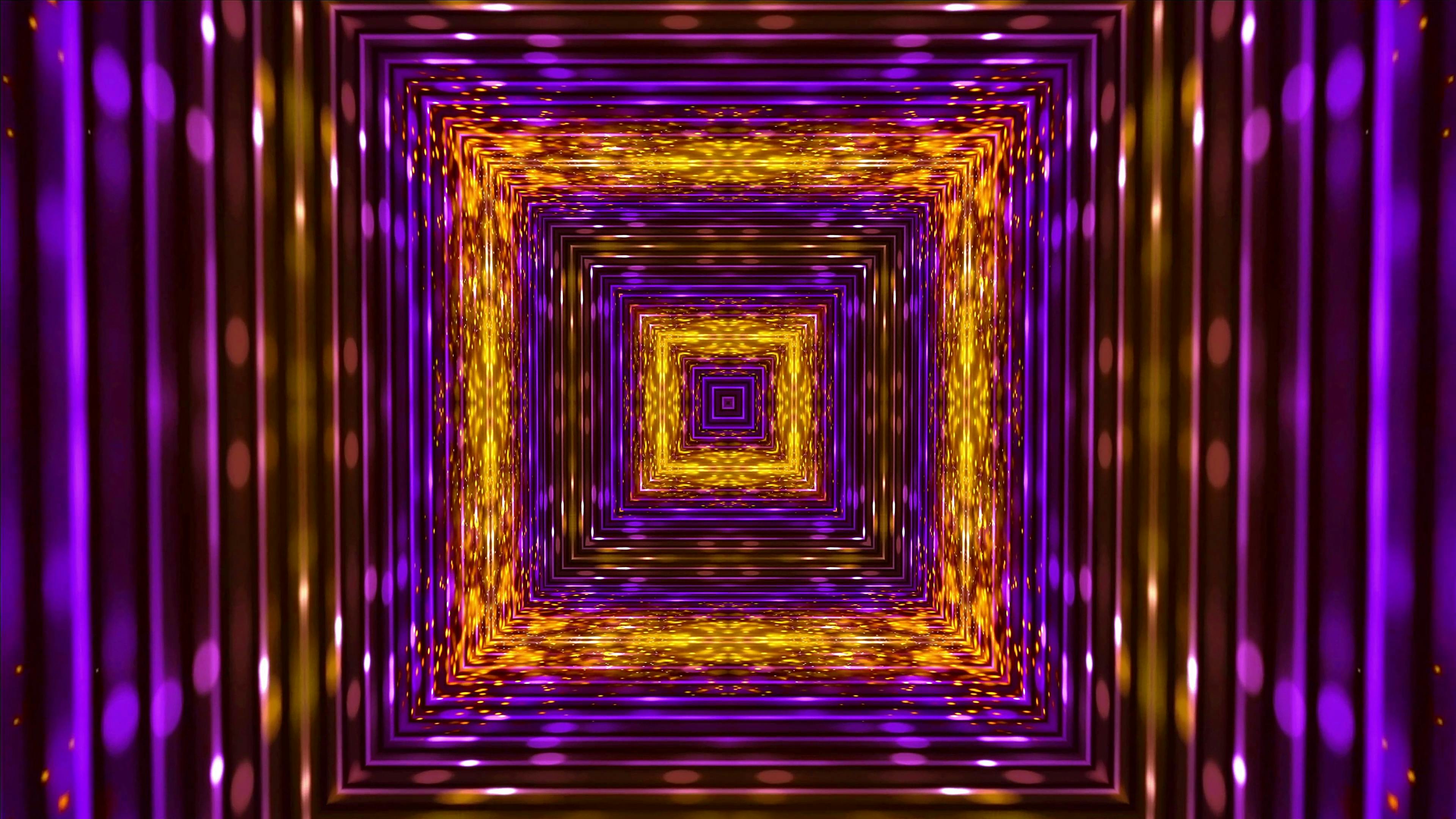 Colors Motion Graphics – Fotografia