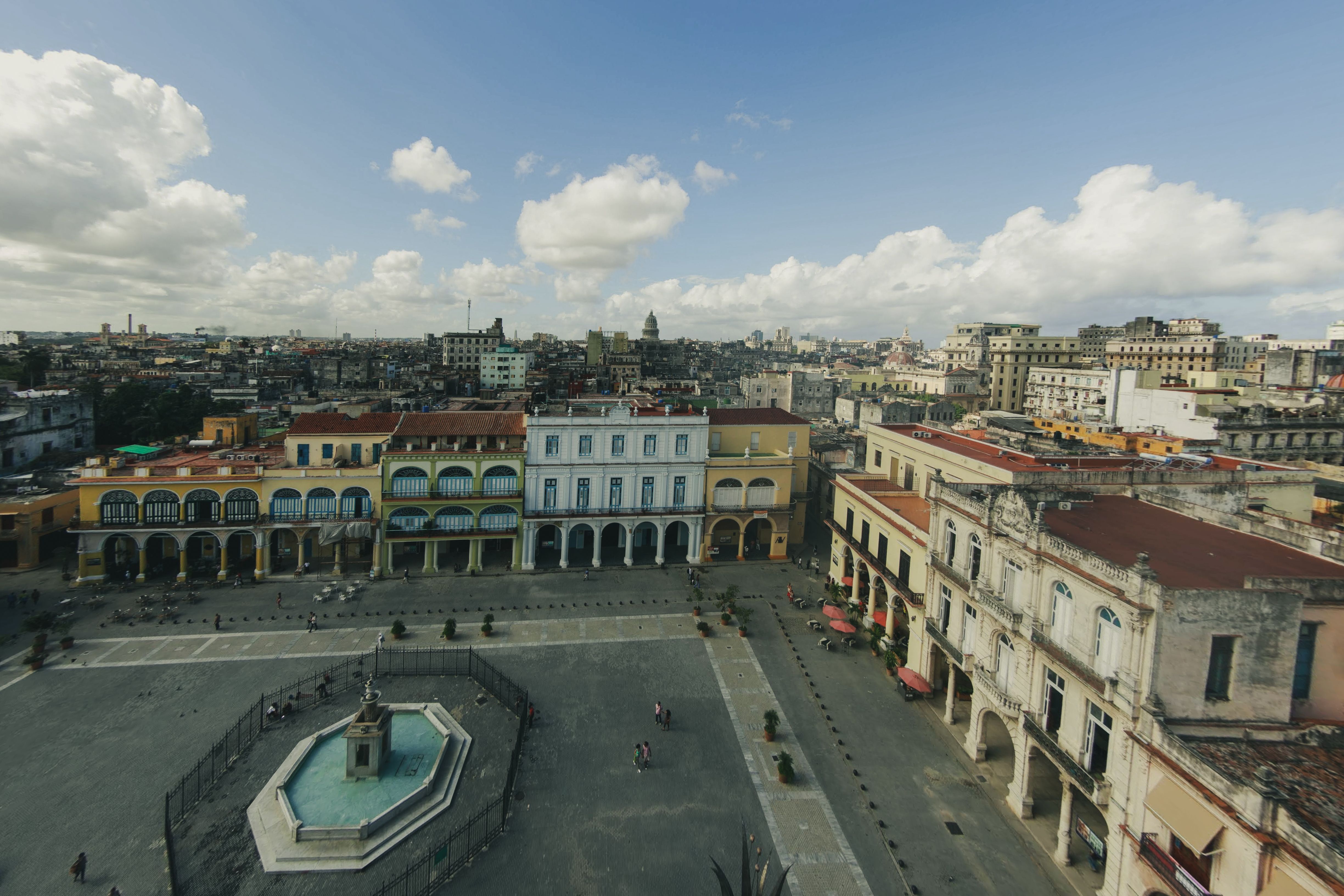 Old Town Wallpaper Photos, Download The BEST Free Old Town Wallpaper ...