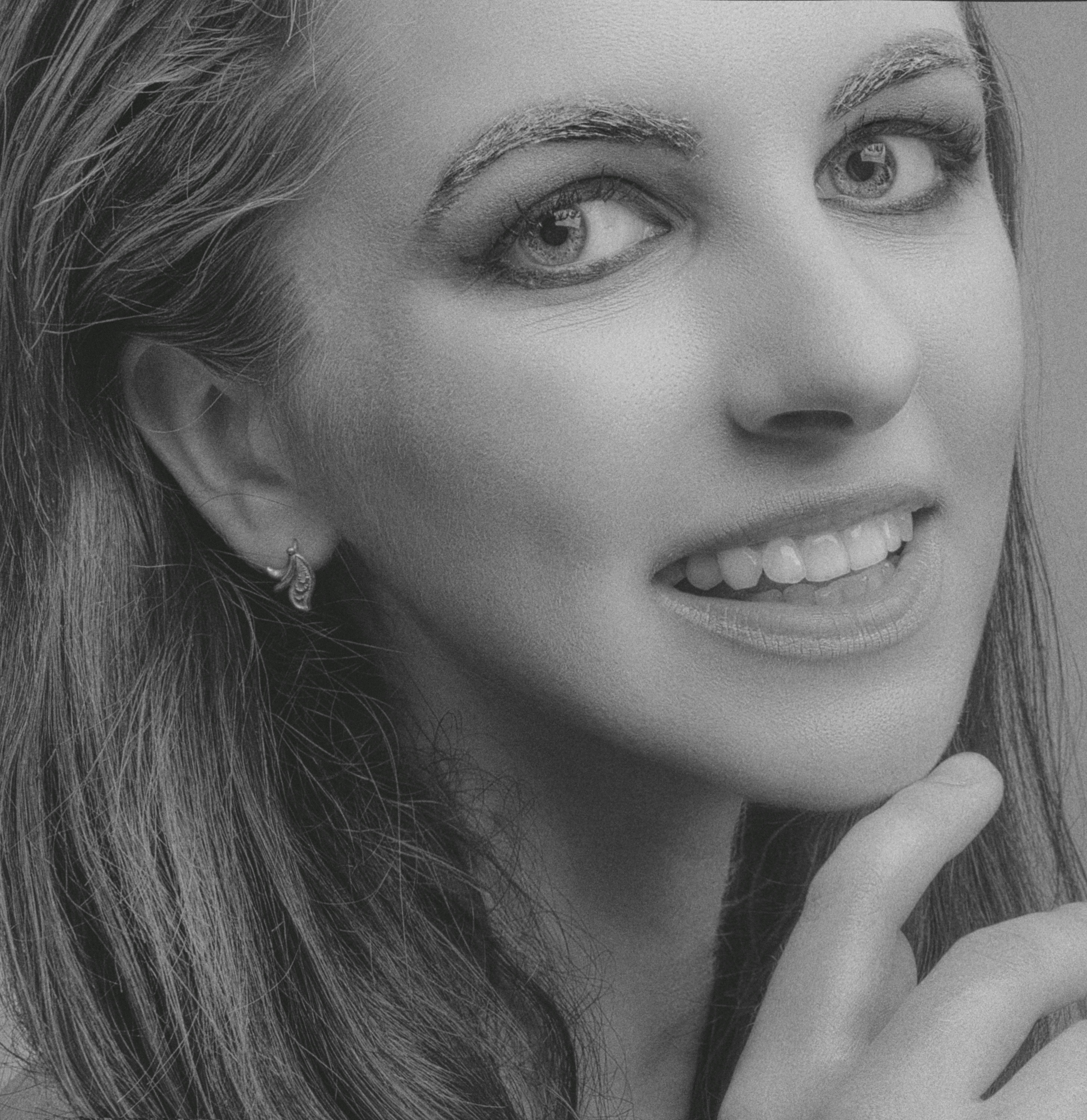 Fine Grin Photos, Download The BEST Free Fine Grin Stock Photos & HD Images