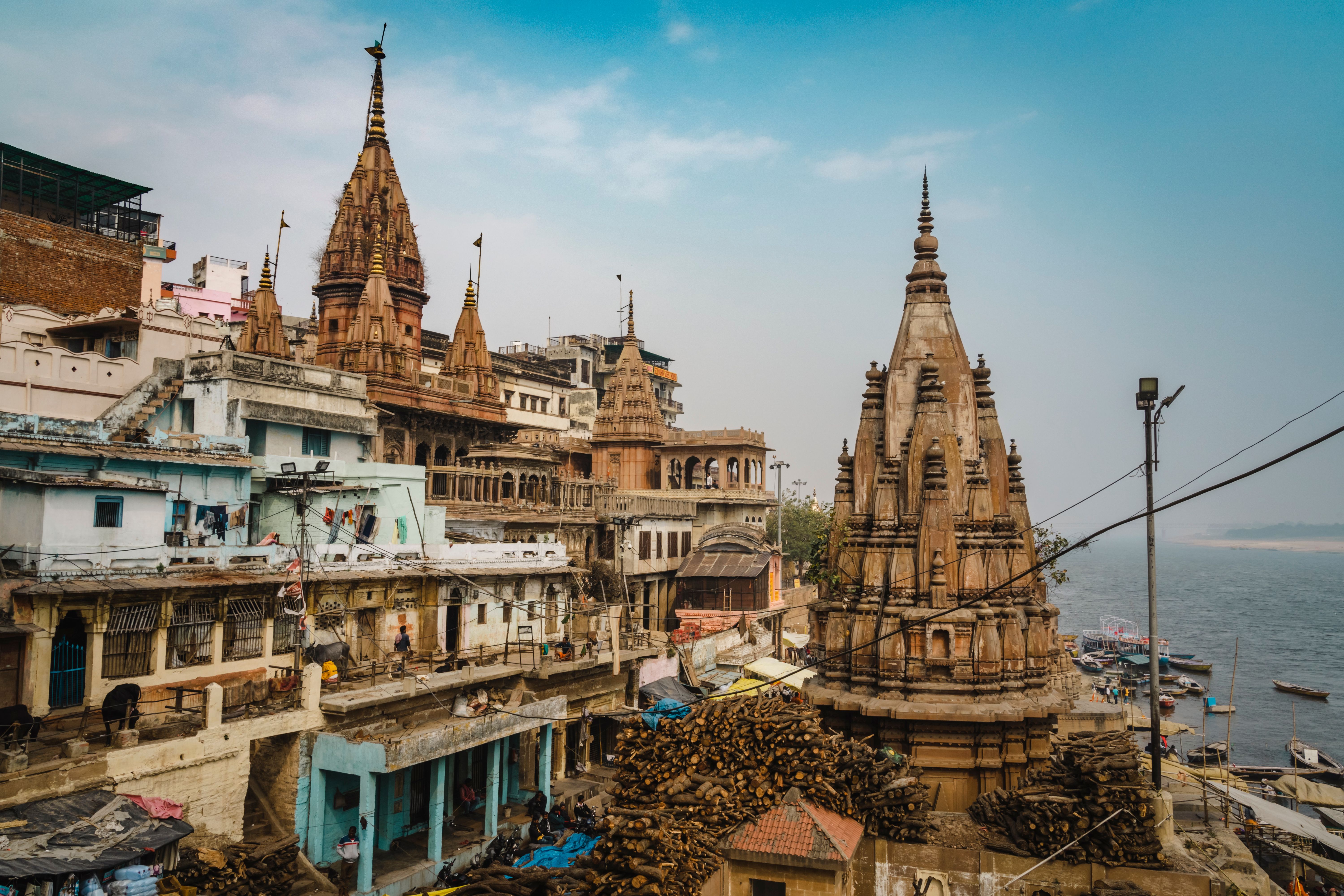 40+ Best Free Banaras Stock Photos & Images · 100% Royalty-Free HD ...