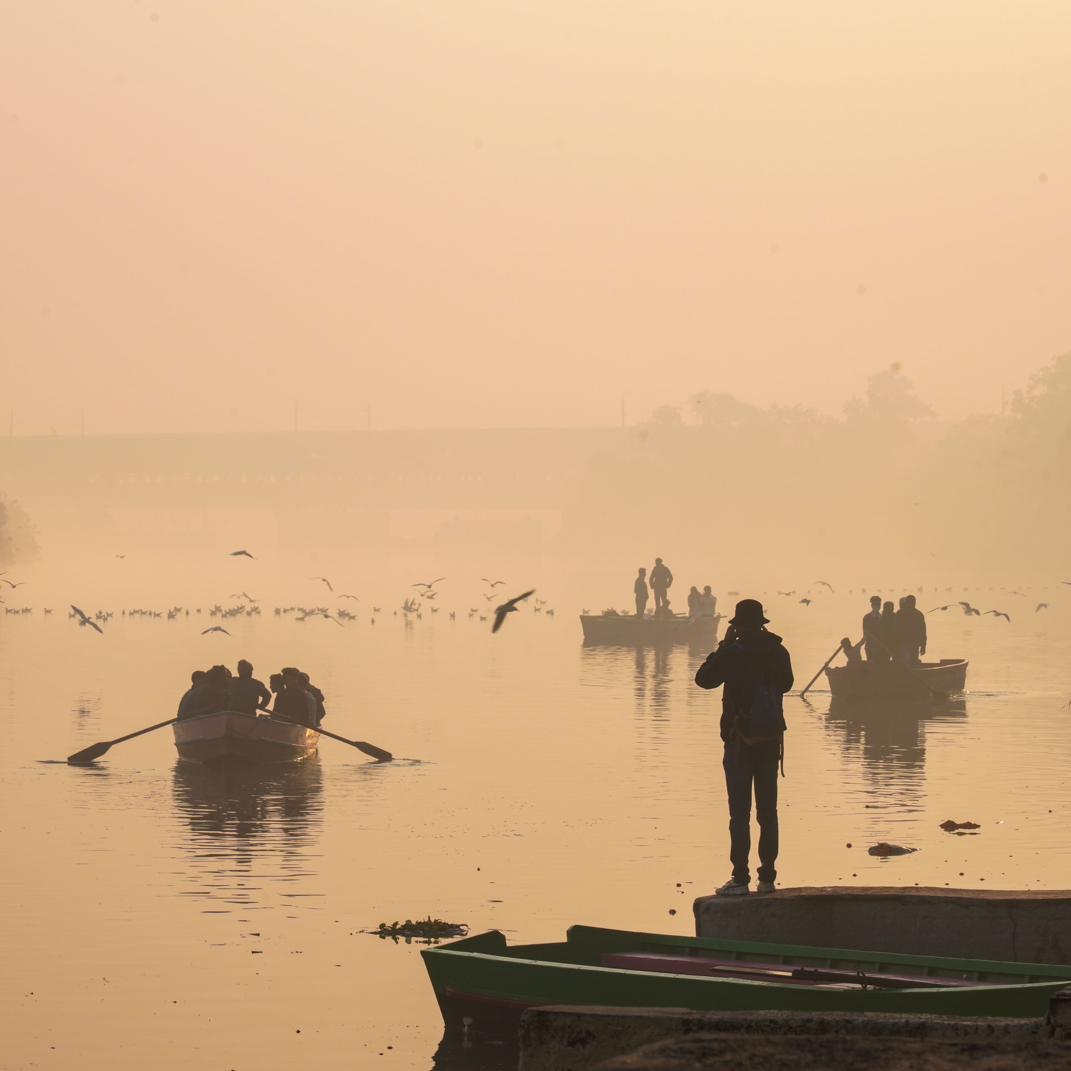 39+ Best Free Banaras Stock Photos & Images · 100% Royalty-Free HD ...