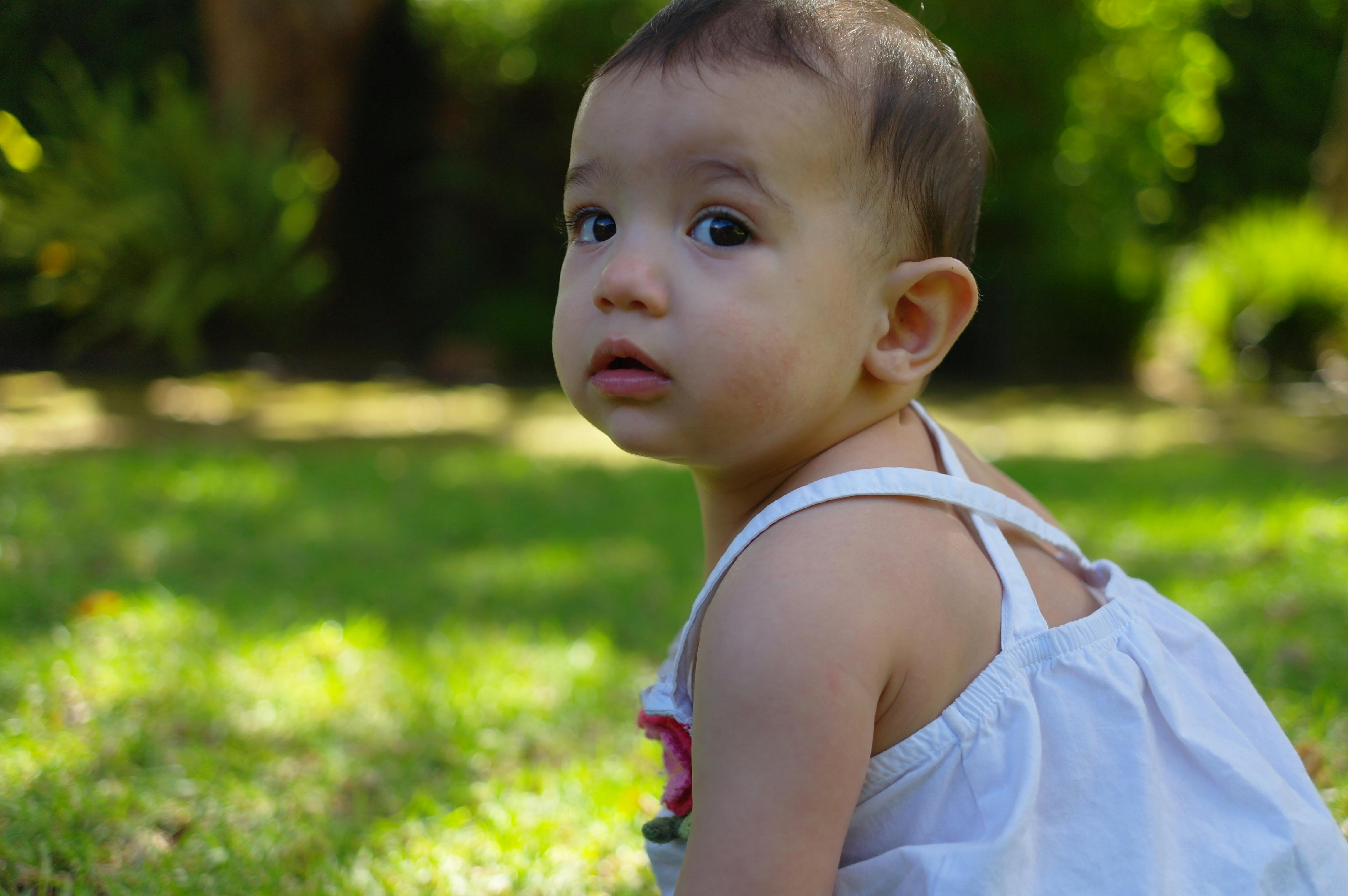 Donna Matrix - 사진