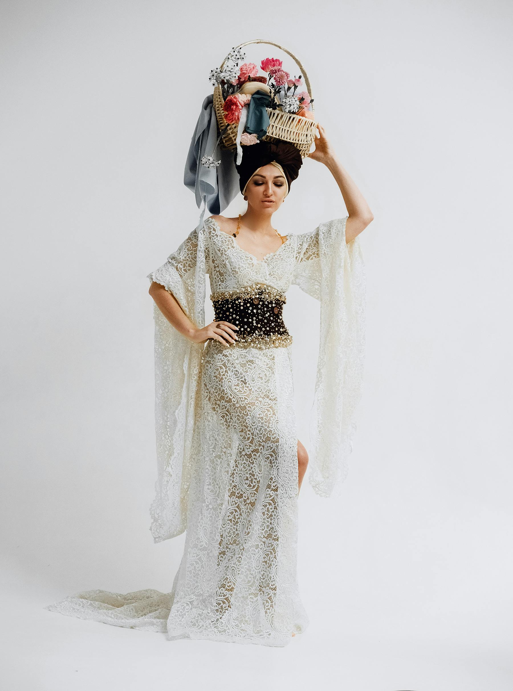 Dmitry - Photography