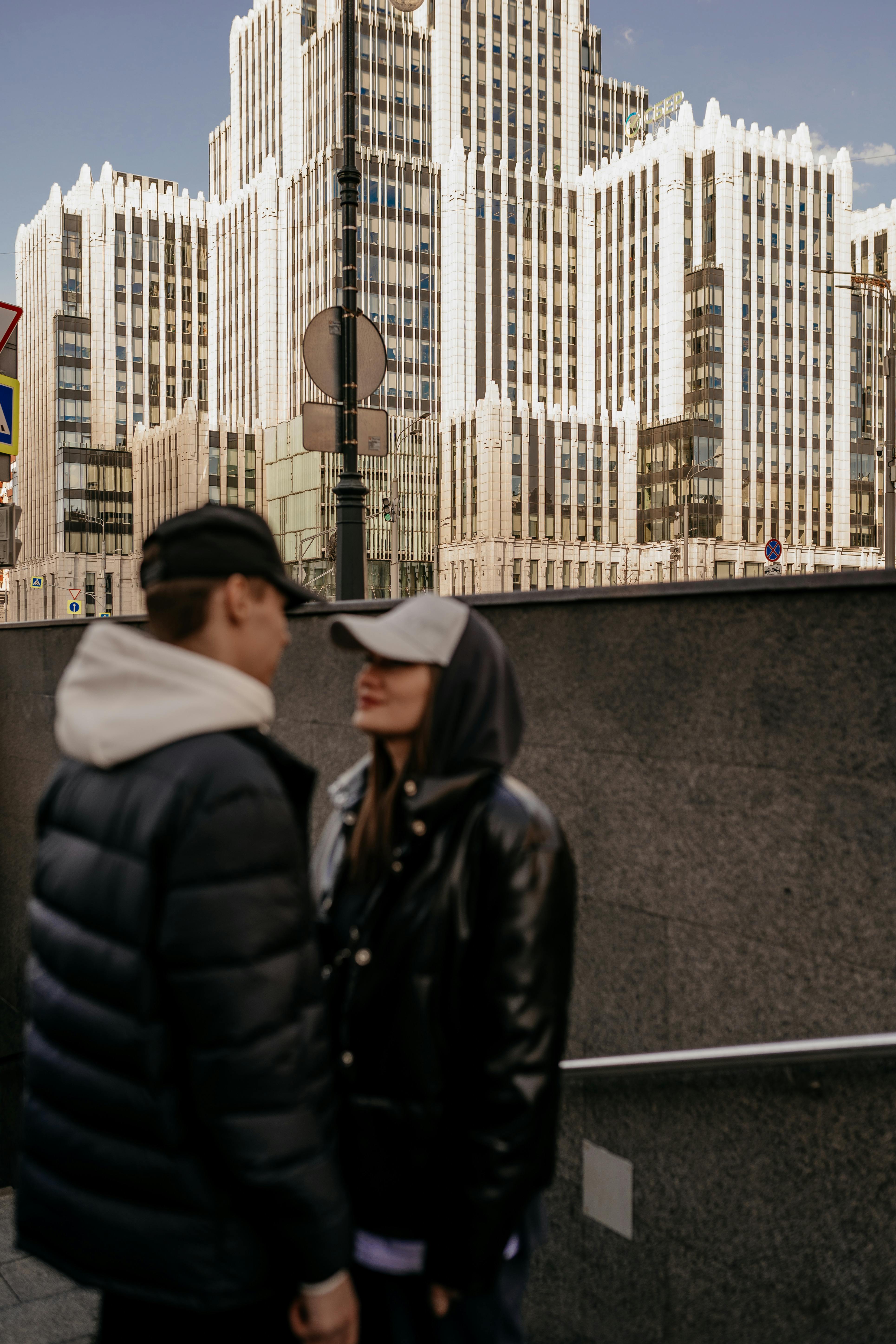 57,484+ Best Free Face to face Stock Photos & Images · 100% Royalty ...