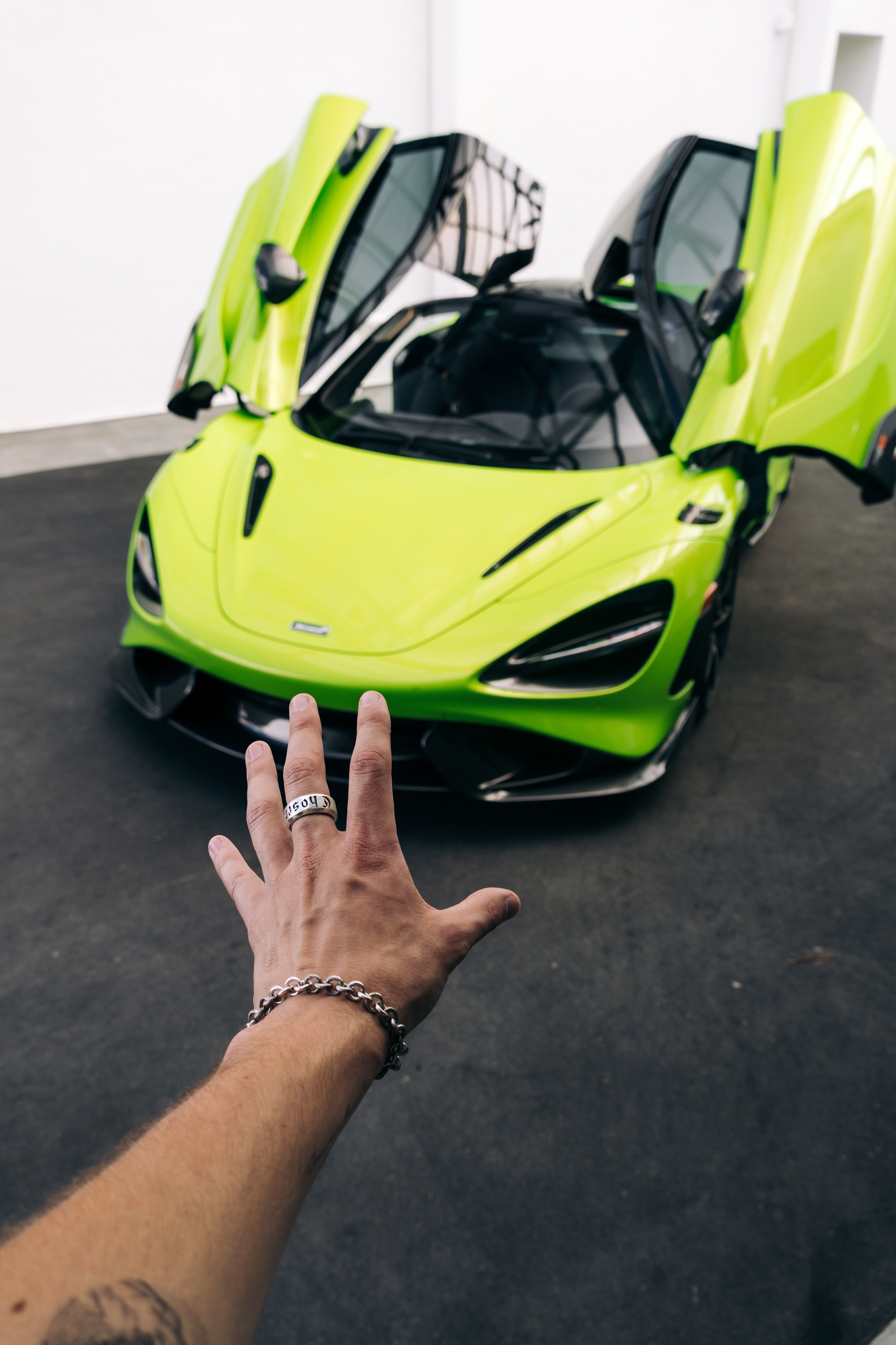 Hypercar Photos, Download The BEST Free Hypercar Stock Photos & HD Images