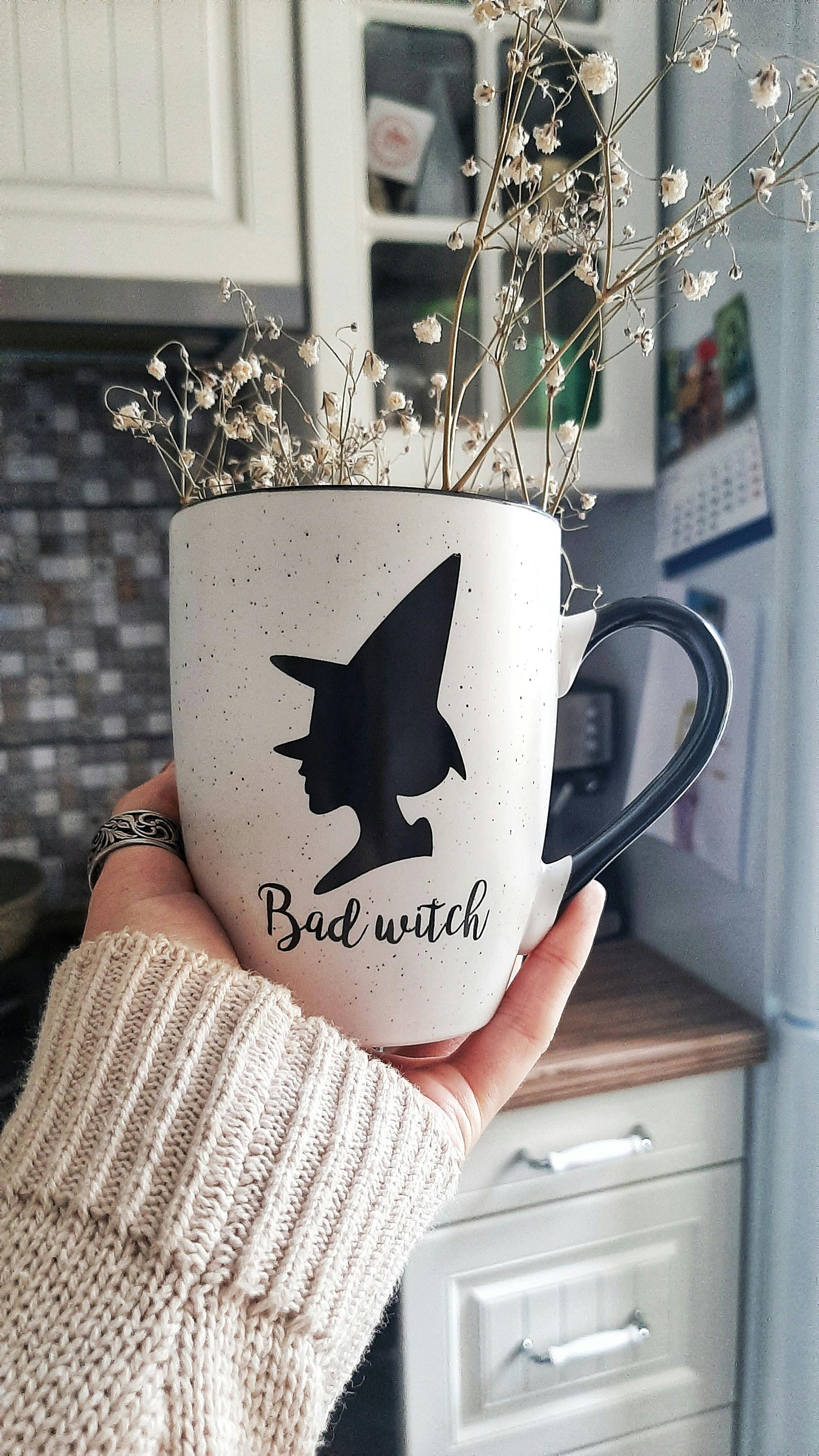 Bad Kitchen Design Photos, Download The BEST Free Bad Kitchen Design ...