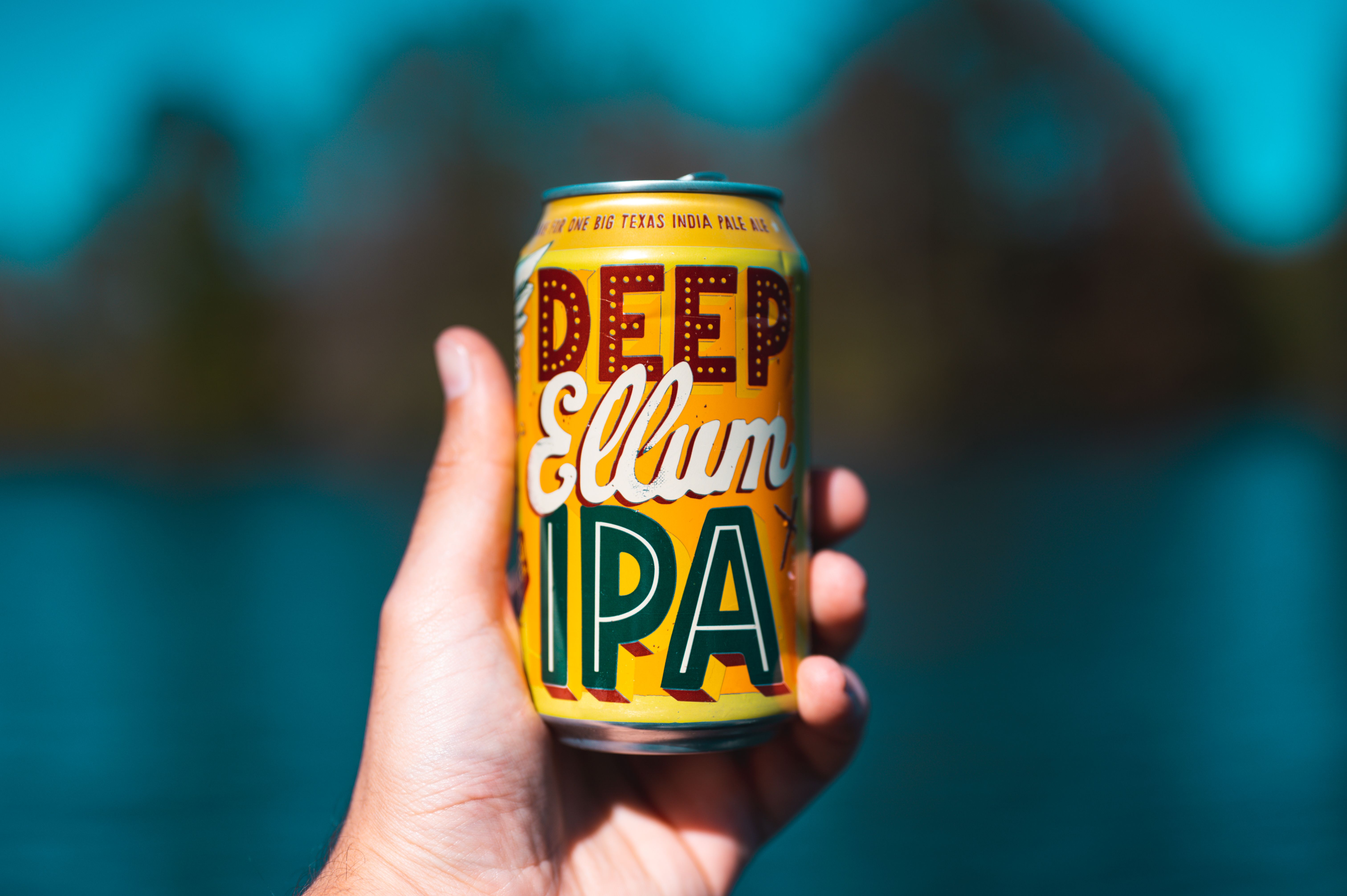 Ipa © Photos, Download The BEST Free Ipa © Stock Photos & HD Images