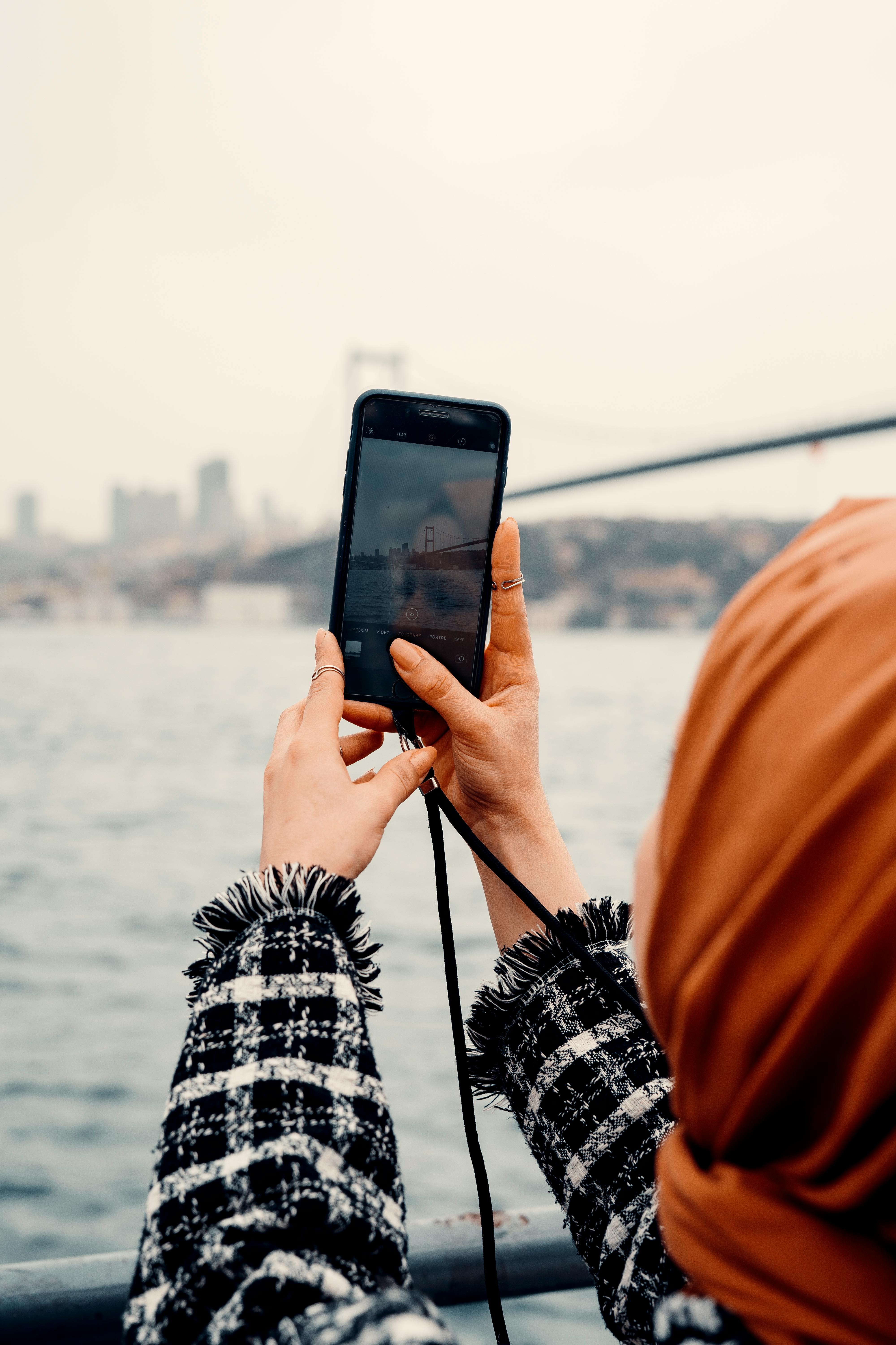 Wide Angle Mobile Shots Photos, Download The BEST Free Wide Angle ...