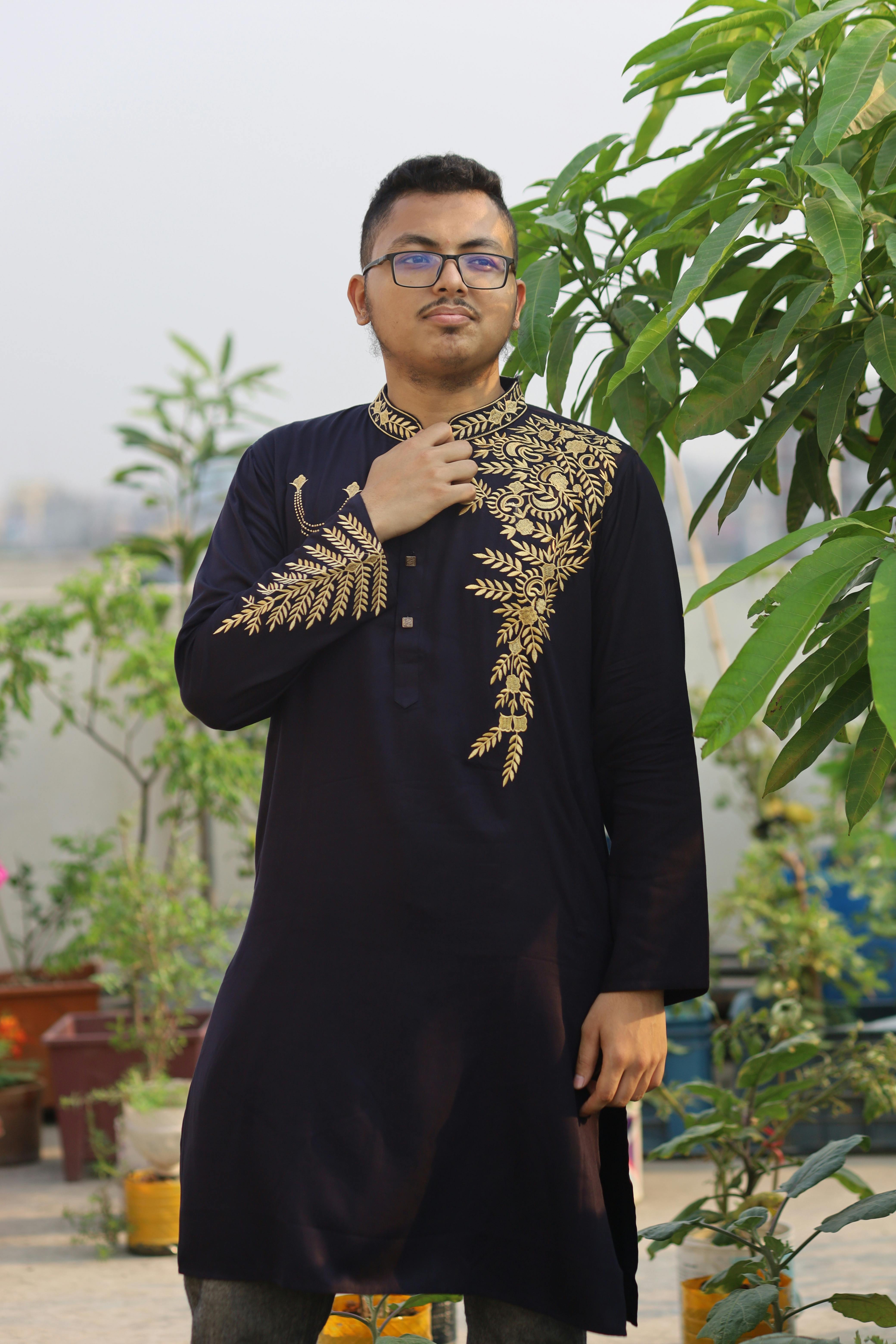 Tunic Clothes Photos, Download The BEST Free Tunic Clothes Stock Photos ...