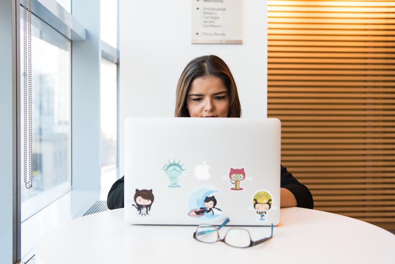 Mastering Azure Devops Work Item Types For Agile Development