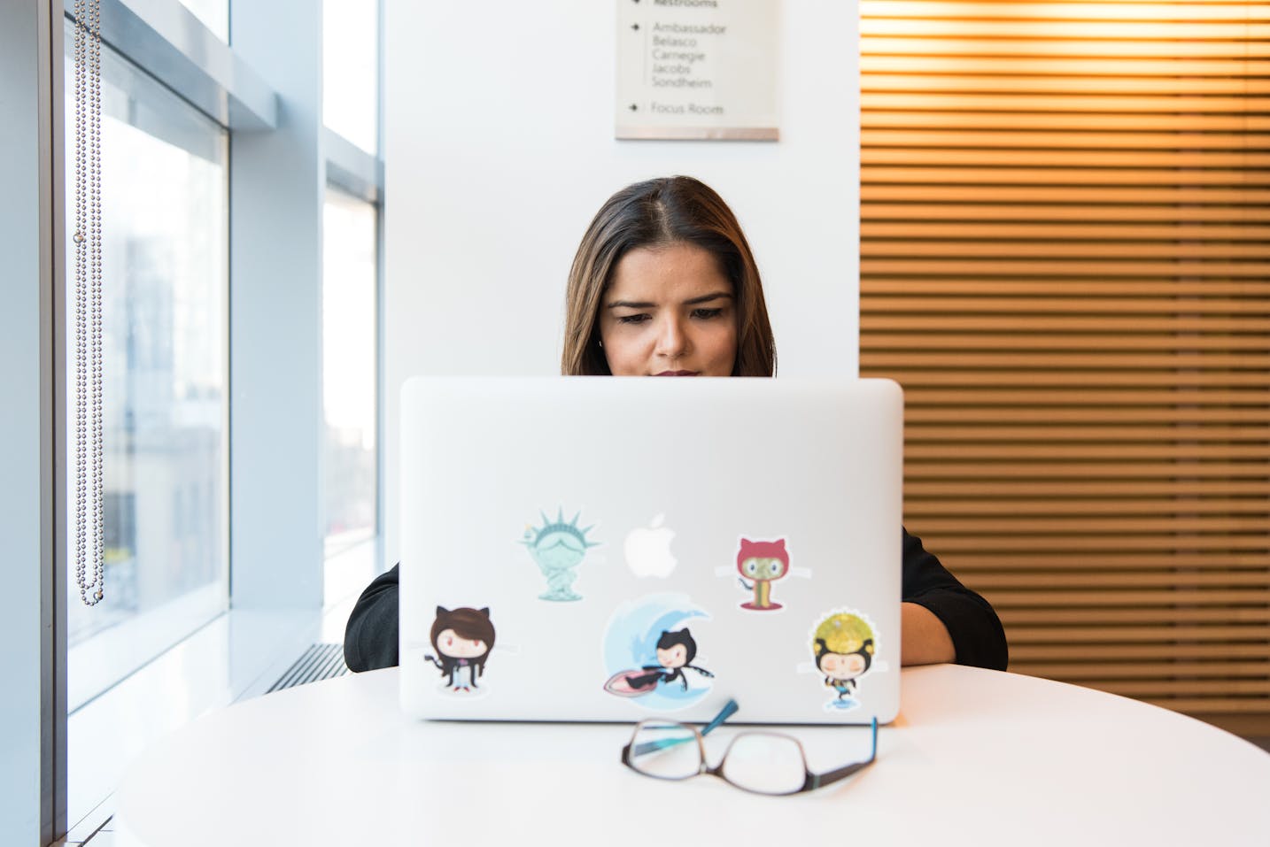 Optimizing Azure Pipeline With Parameter List Of Strings