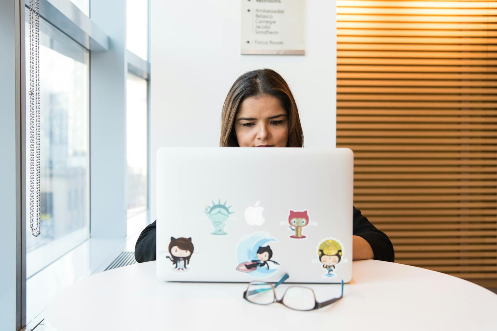 Effortless Migrate Tfs To Azure Devops A Step By Step Guide