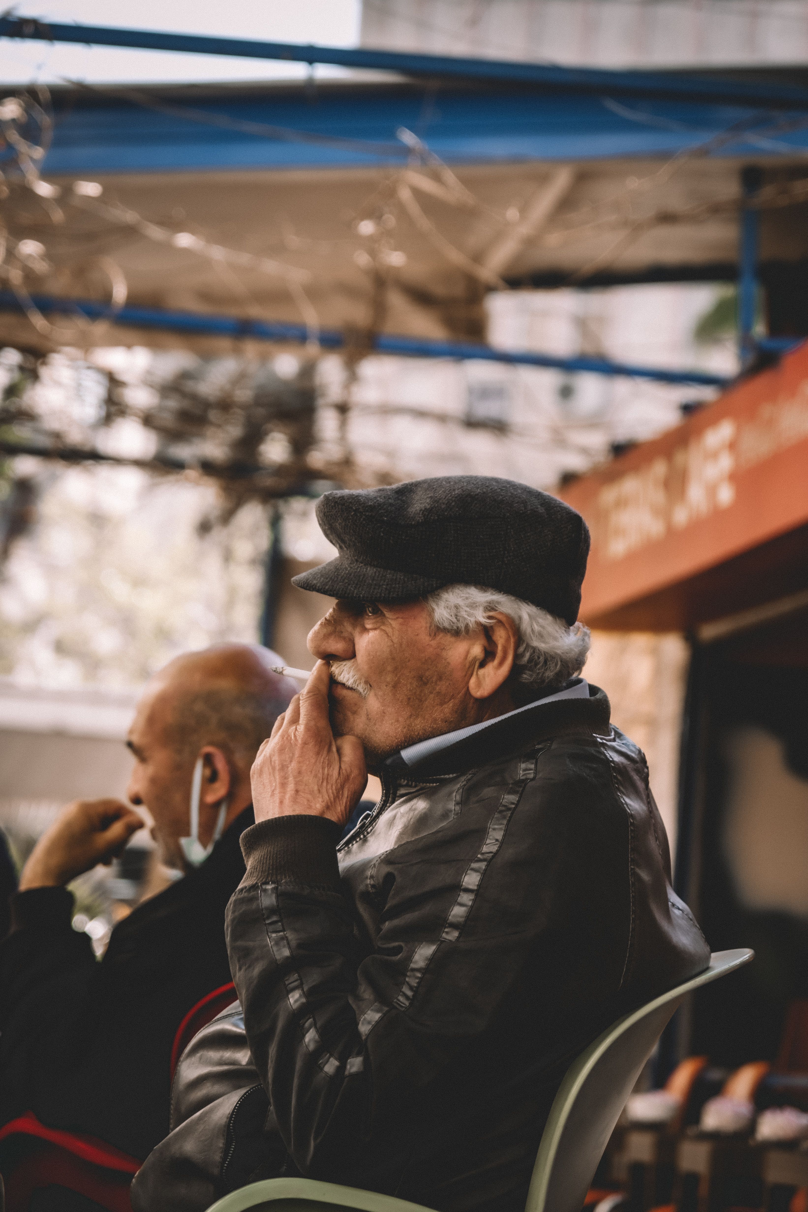 Thinking Cap Photos, Download The BEST Free Thinking Cap Stock Photos ...