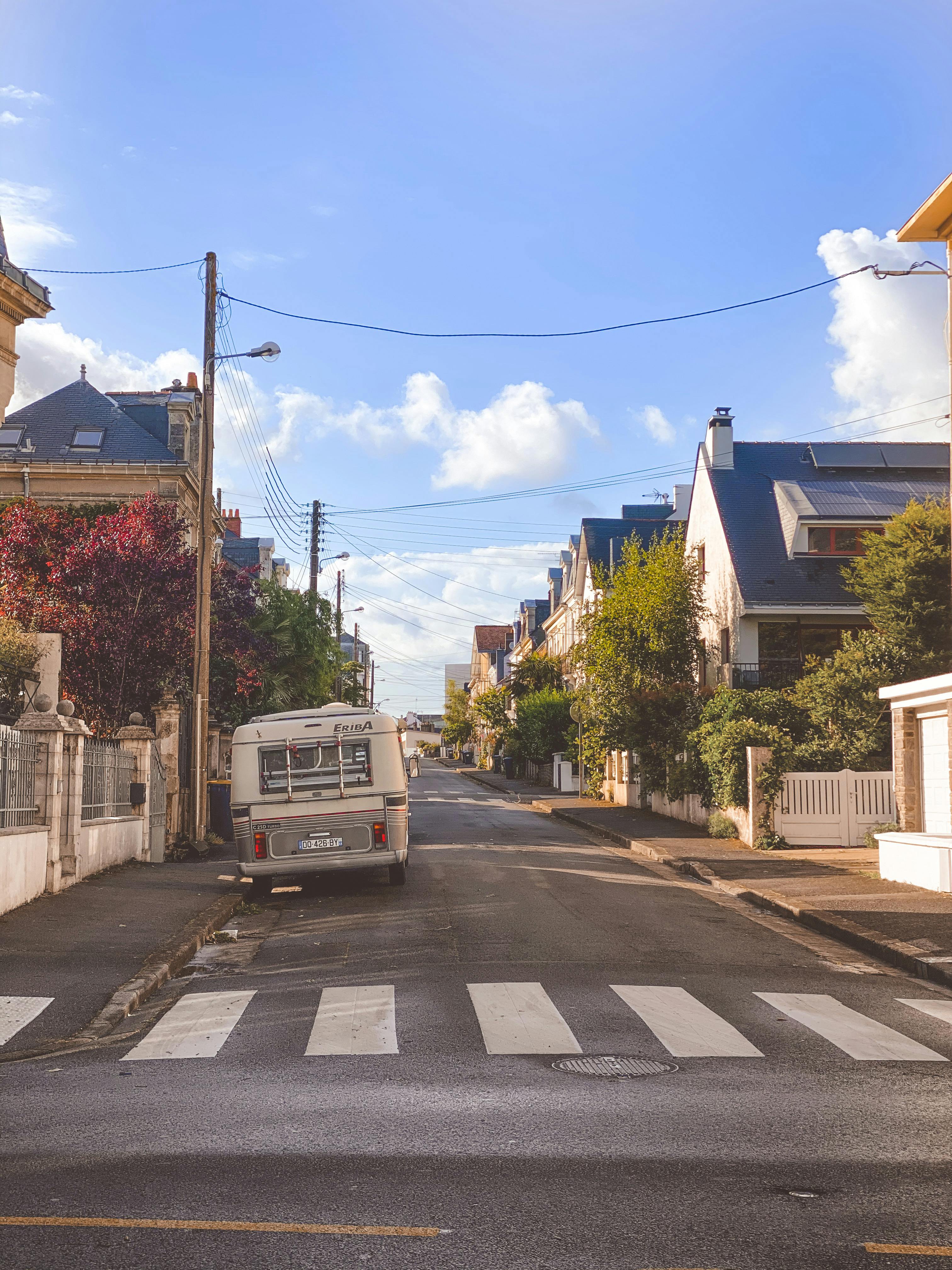 200+ Best Pics Photos · 100% Free Download · Pexels Stock Photos