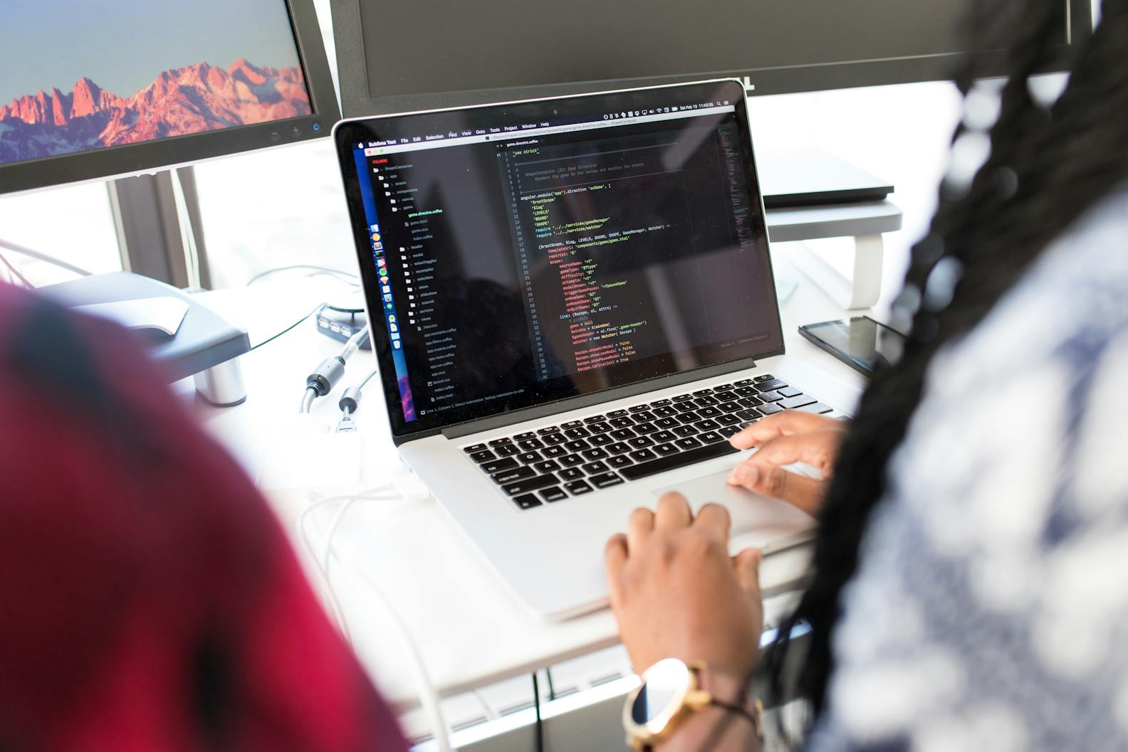 Easy Azure Devops Rename Branch A Step By Step Guide
