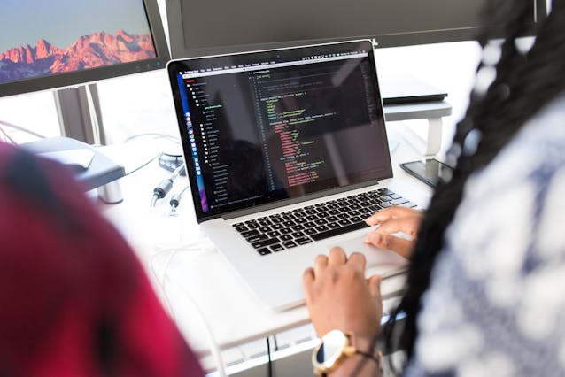 Streamlining Azure Devops Pipeline Publish Artifacts Process 