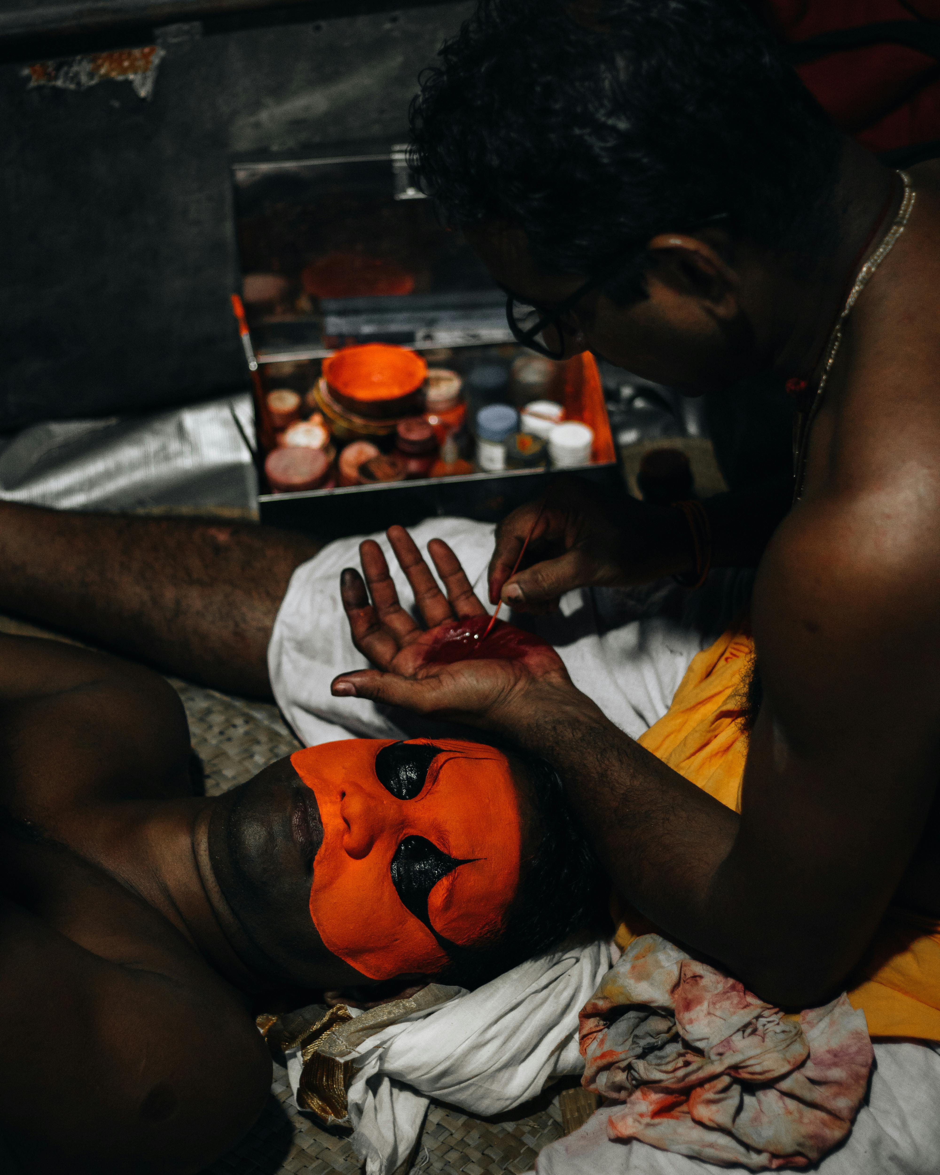 Ceremonial Tools Photos, Download The BEST Free Ceremonial Tools Stock ...