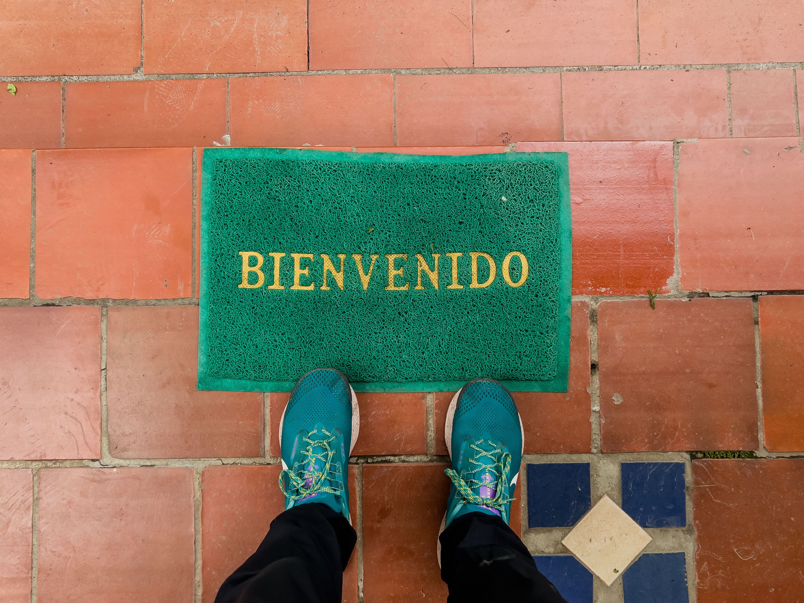 Doormat Photos, Download The BEST Free Doormat Stock Photos & HD Images