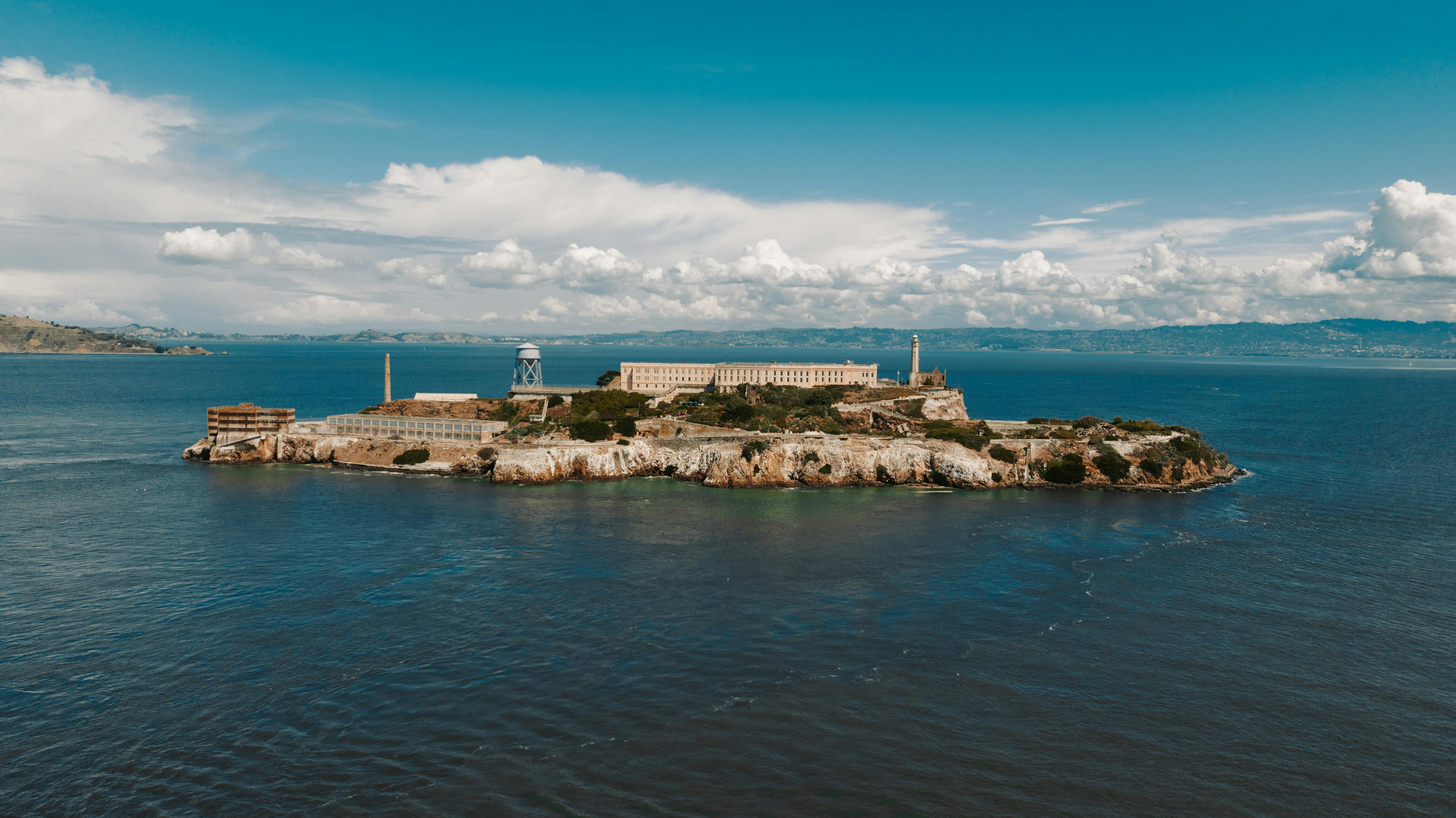 Lighthouse Tabernacle San Jose Photos, Download The BEST Free ...