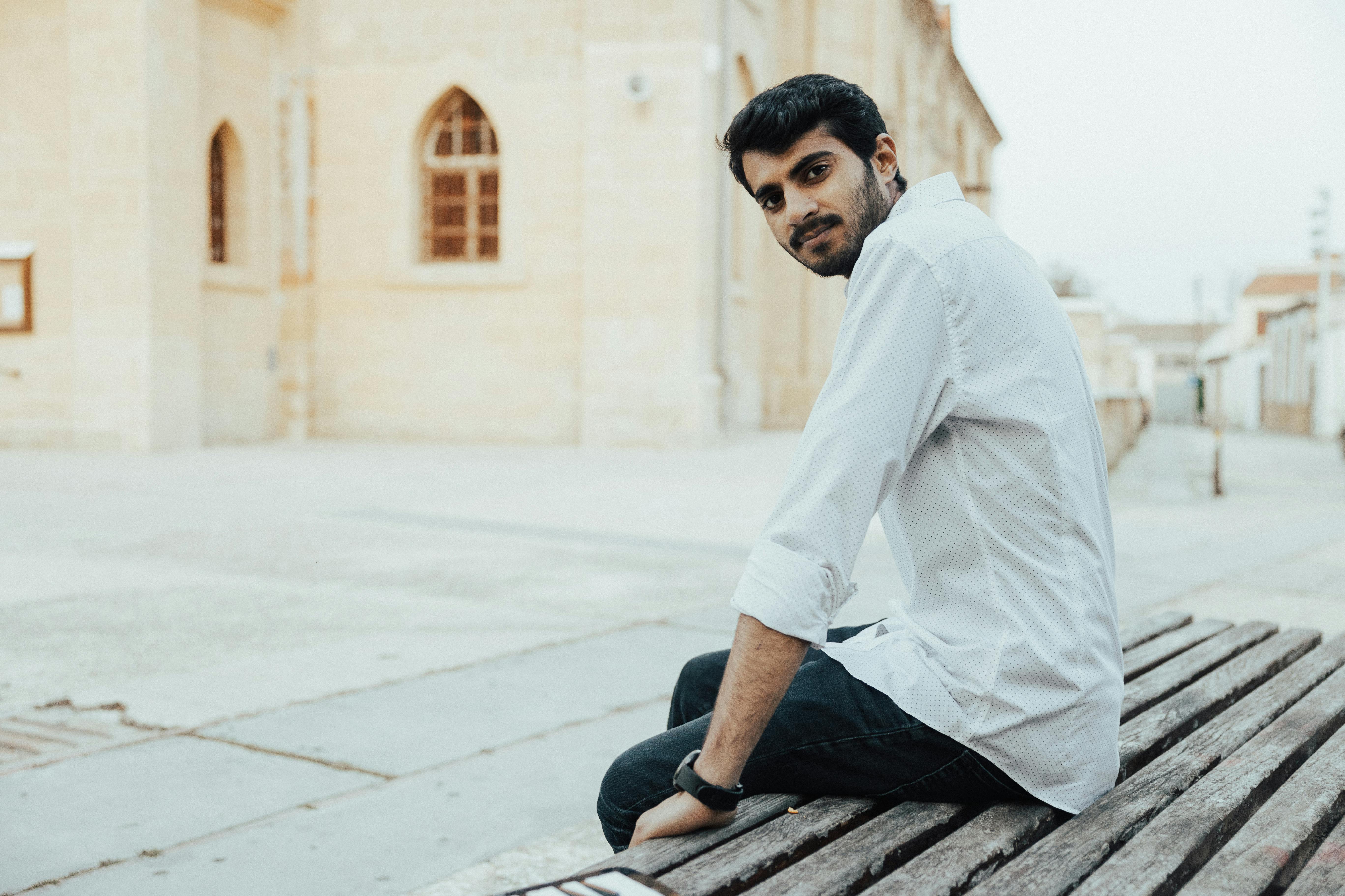 Ashir Official - 摄影