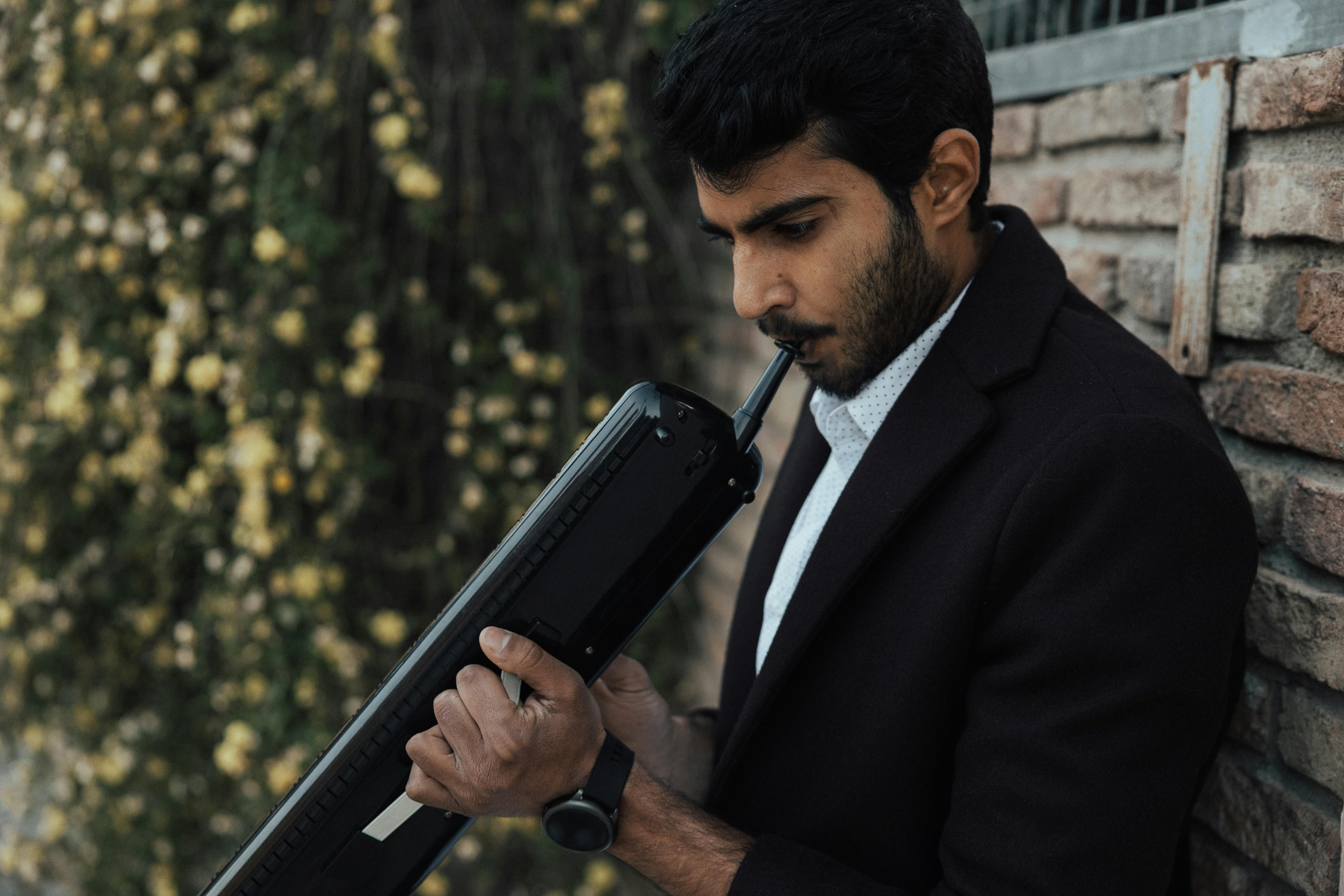 Ashir Official - Fotografía