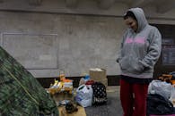 More 110 Civilian Synonyms. Similar words for Civilian.