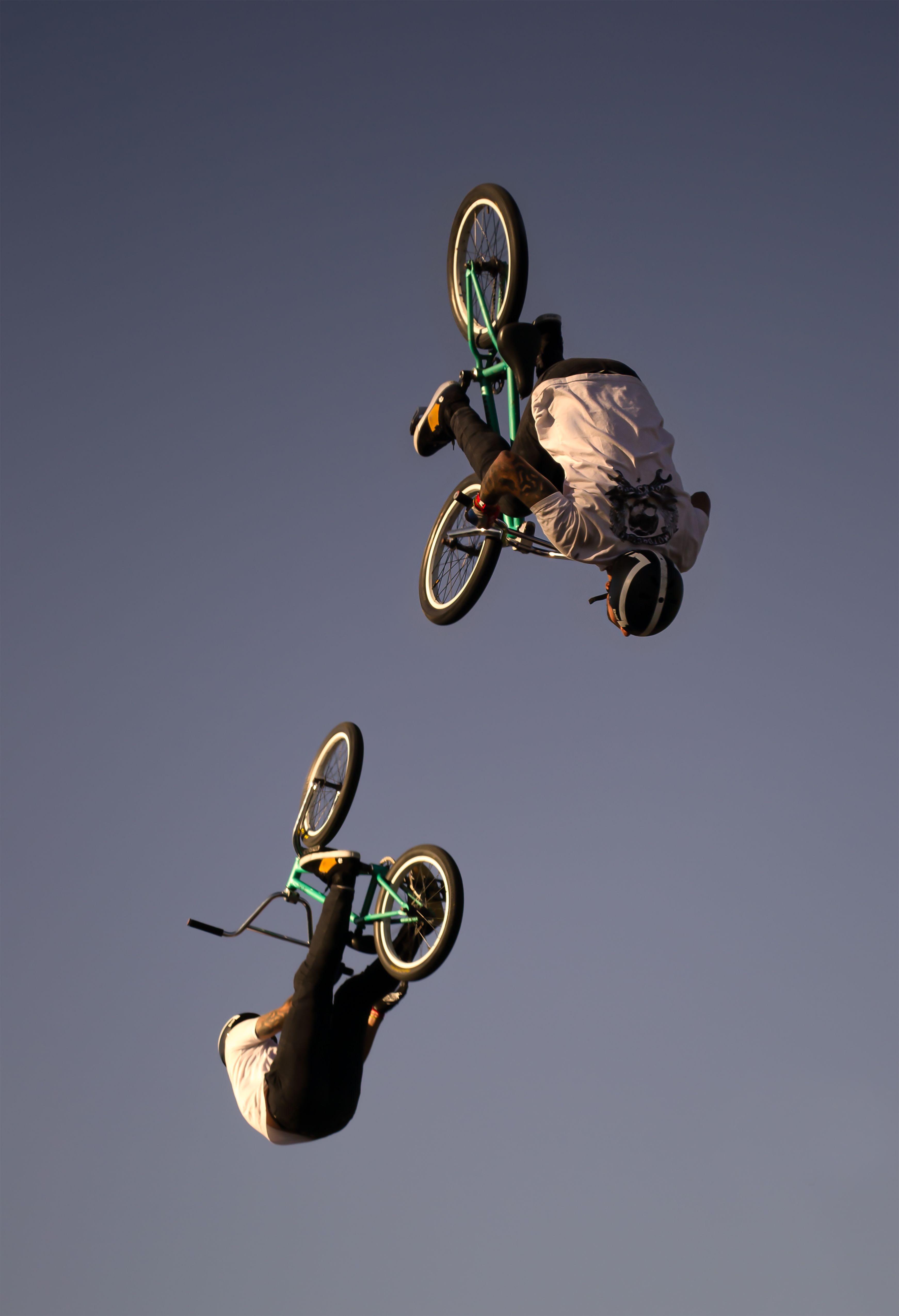 Stunting Photos, Download The BEST Free Stunting Stock Photos & HD Images
