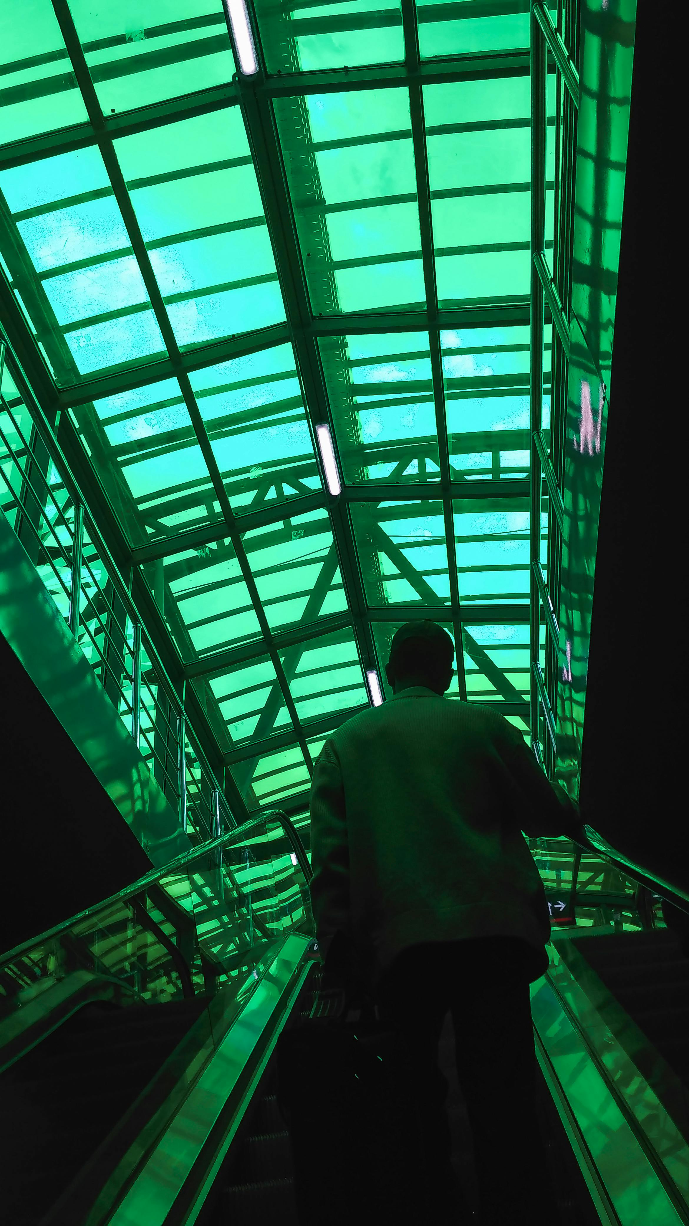 184,145+ Best Free Green building Stock Photos & Images · 100% Royalty ...