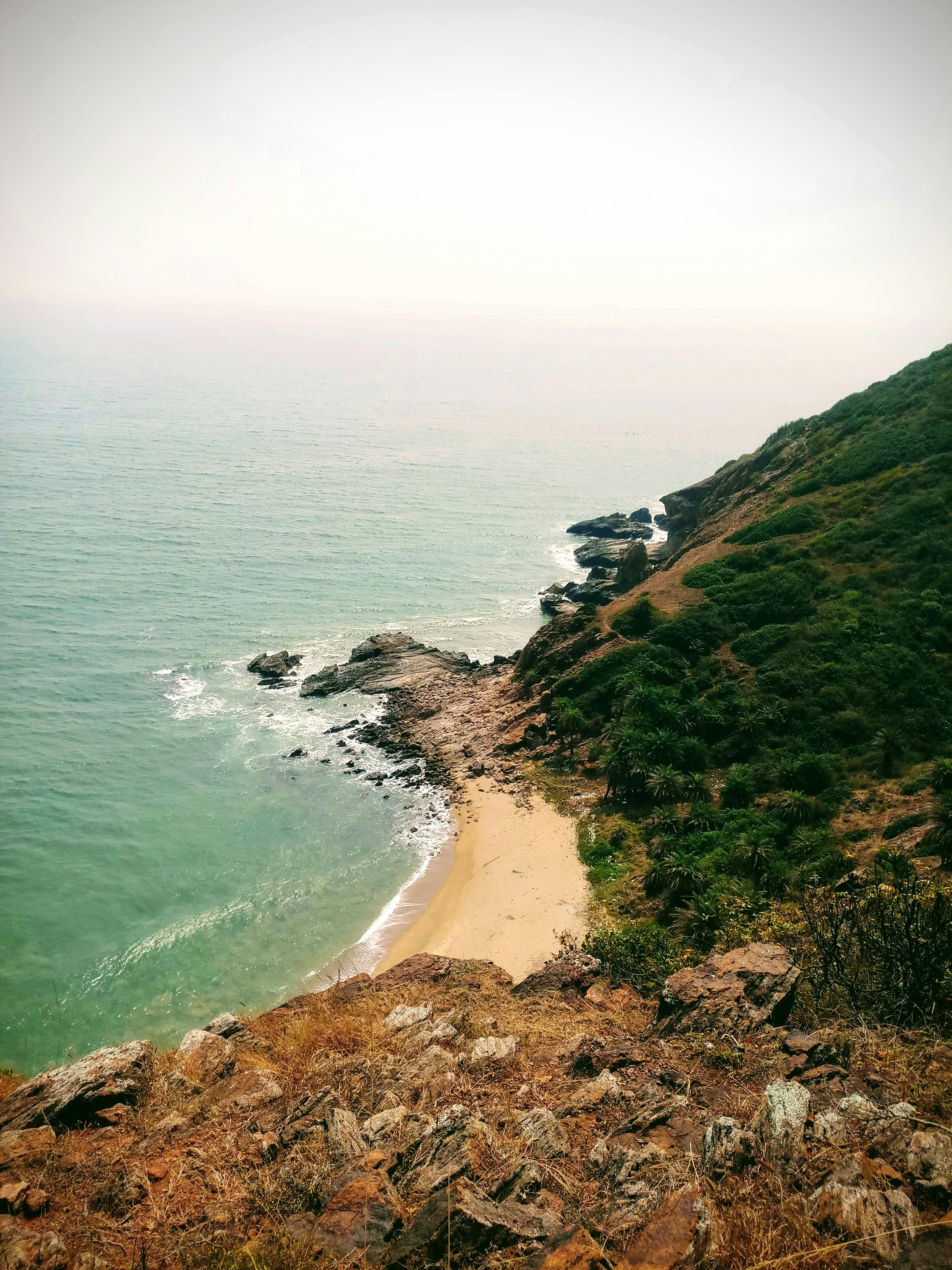 Ratan Kumar - 사진