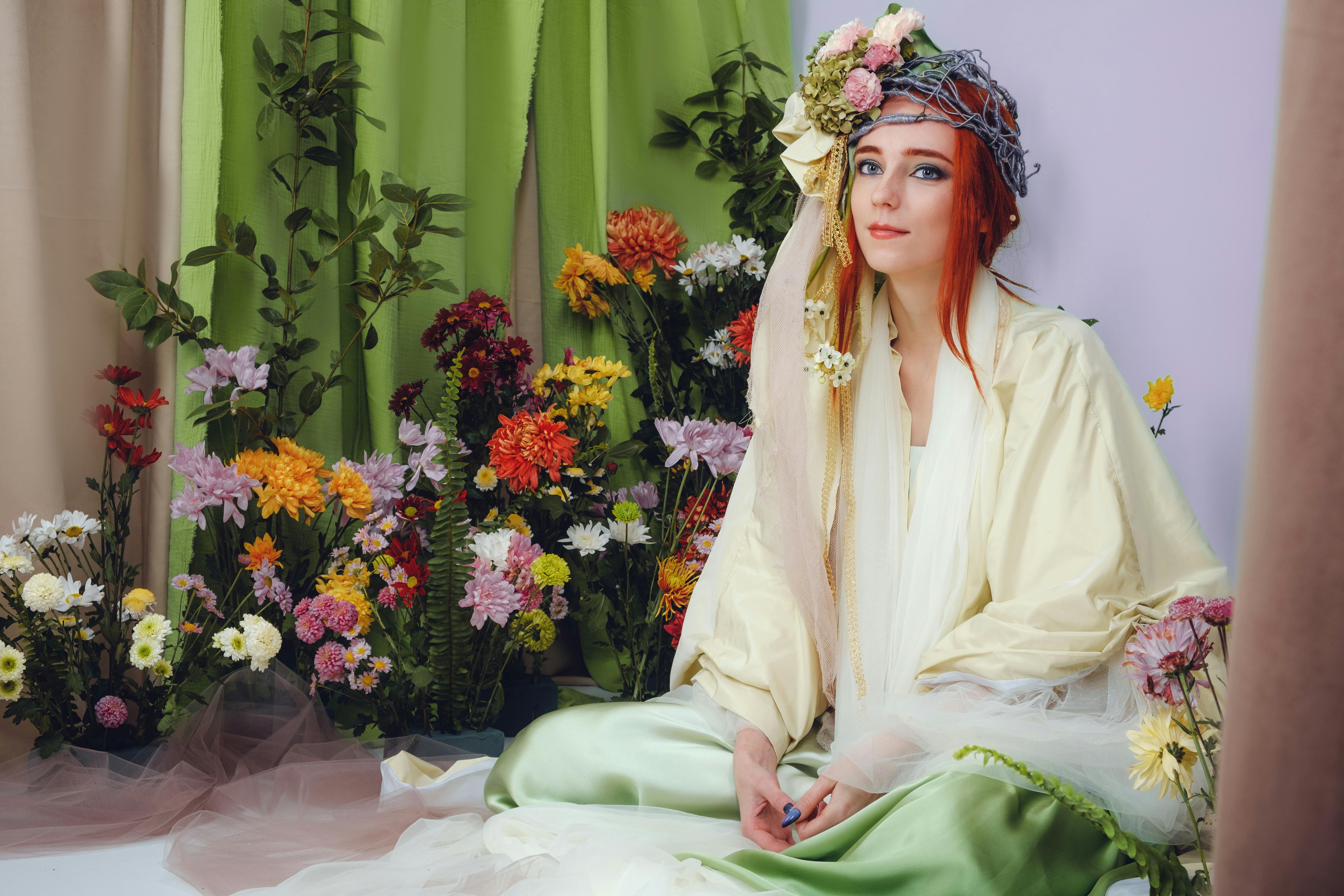 Hippie Graphics Photos, Download Free Hippie Graphics Stock Photos & HD ...