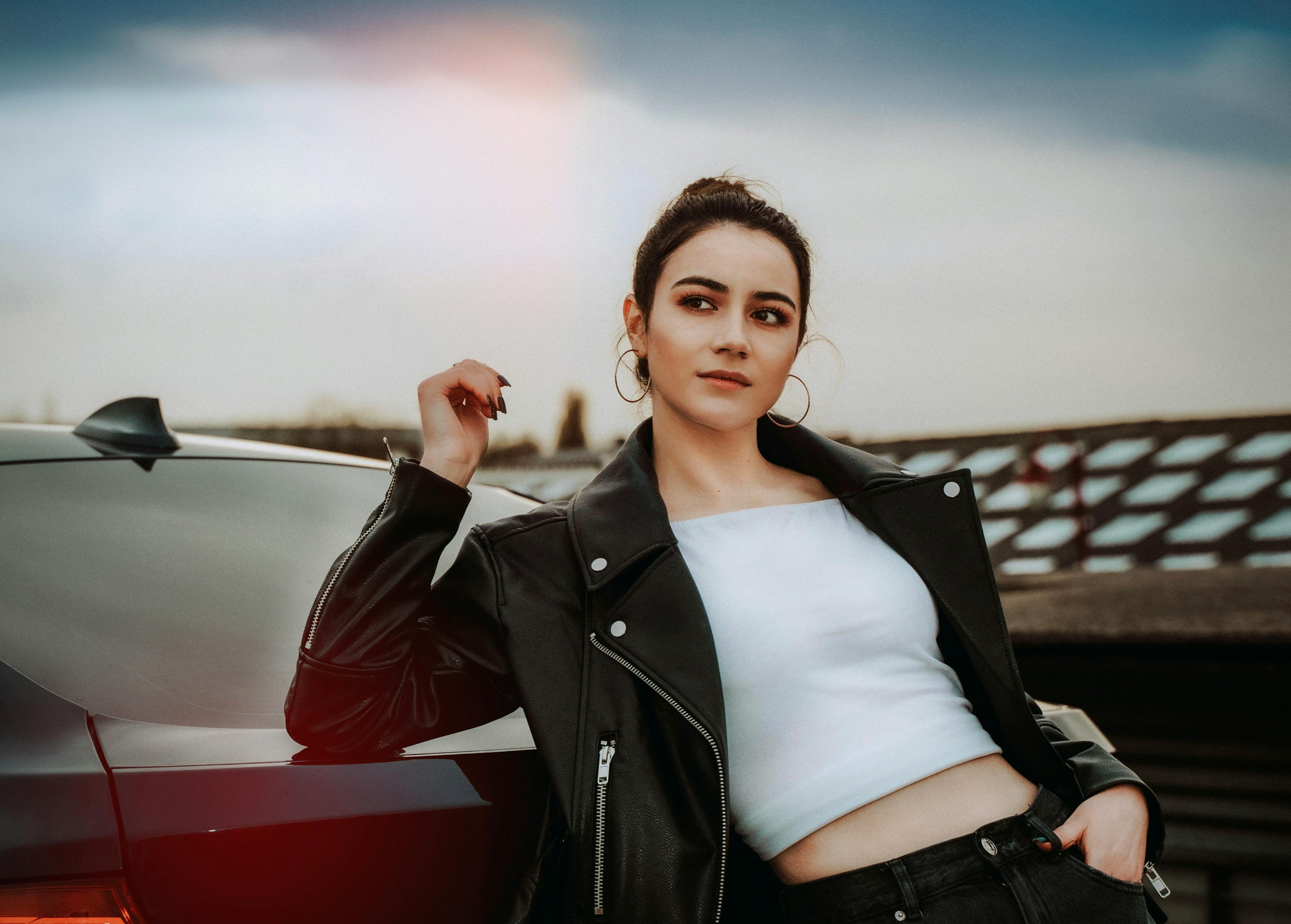 Car Loop Photos, Download The BEST Free Car Loop Stock Photos & HD Images