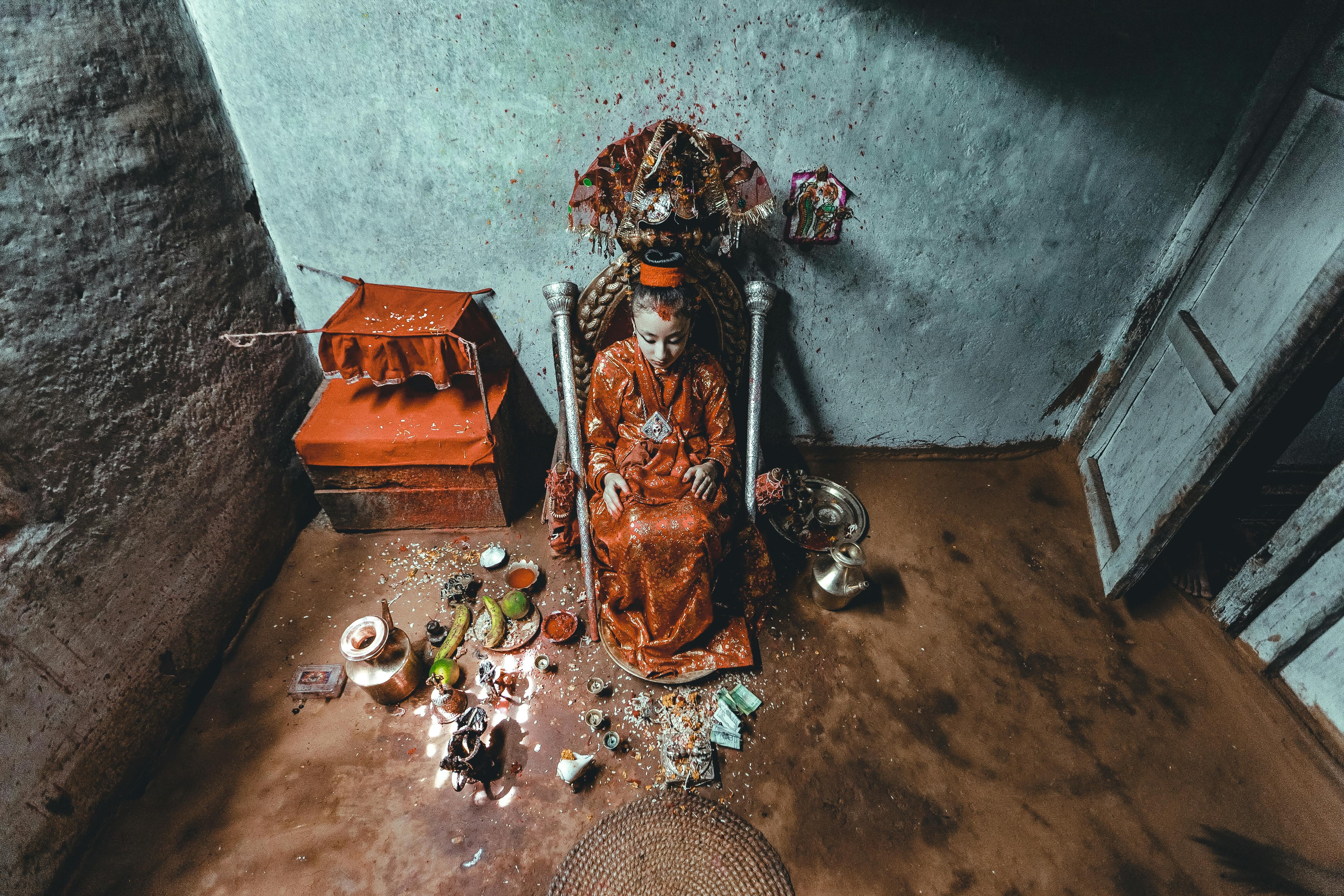 Permen Orante Photos, Download The BEST Free Permen Orante Stock Photos ...