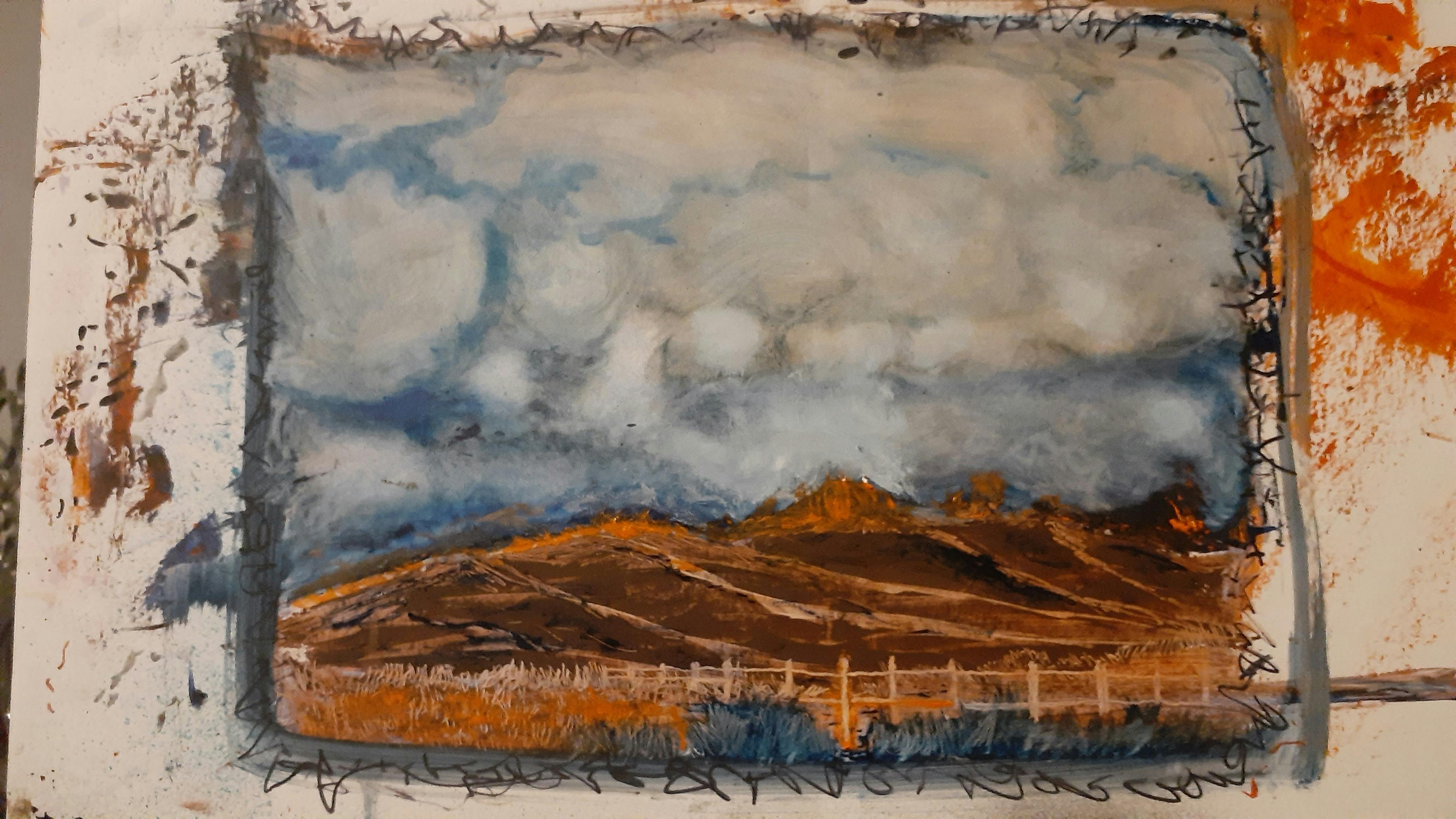 Tony Spivey - 사진