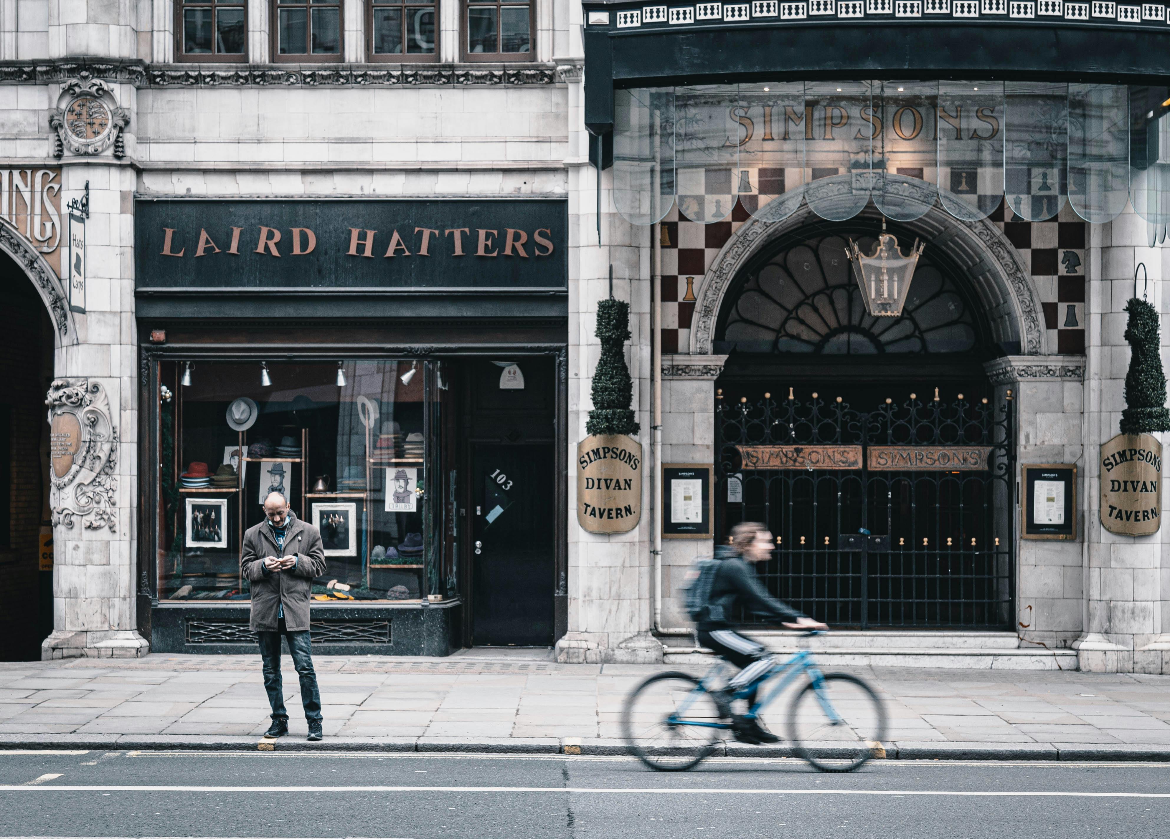 100,000+张最精彩的“London Zoom Background”图片 · 100%免费下载 · Pexels素材图片