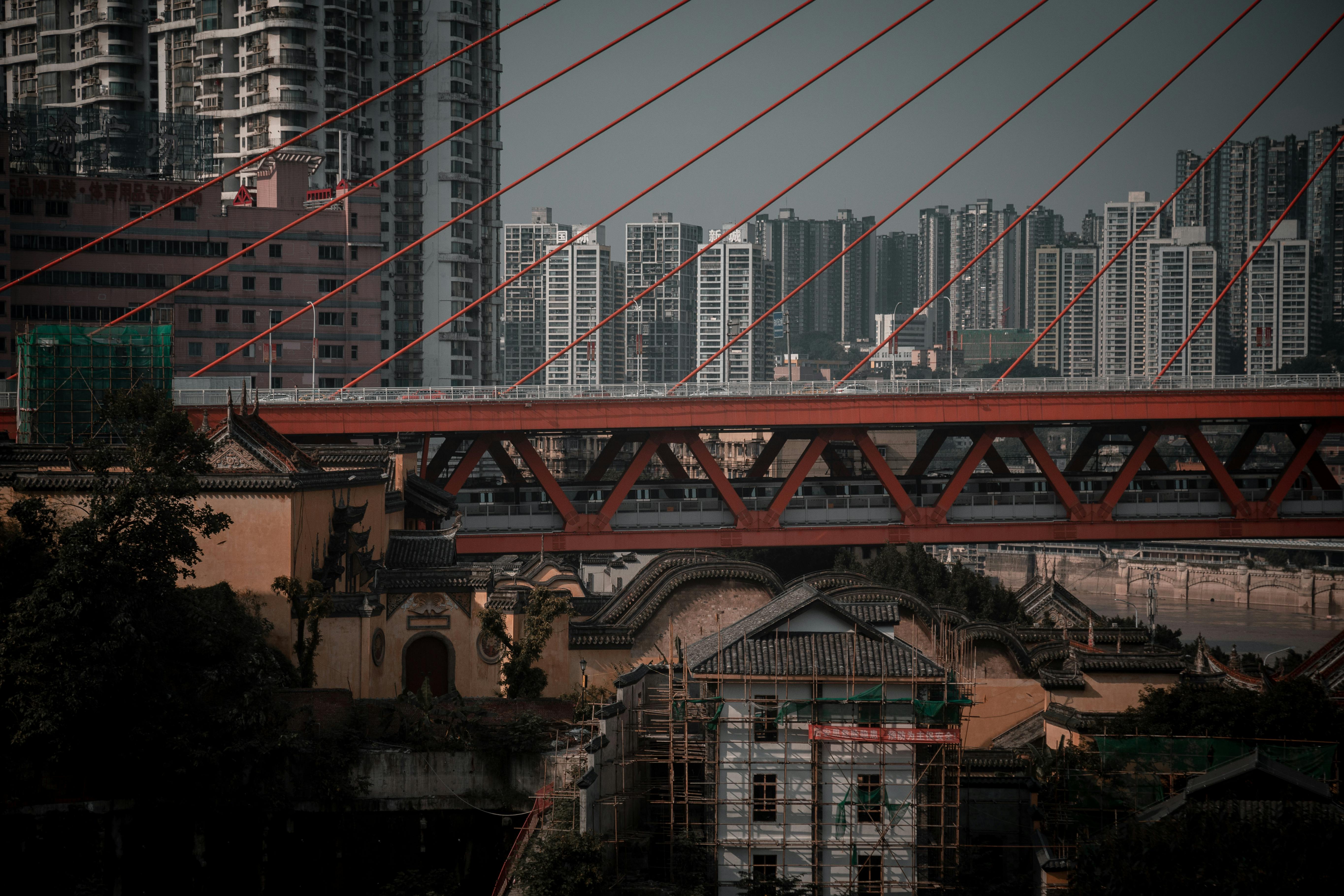 Twin River Bridge Photos, Download The BEST Free Twin River Bridge ...