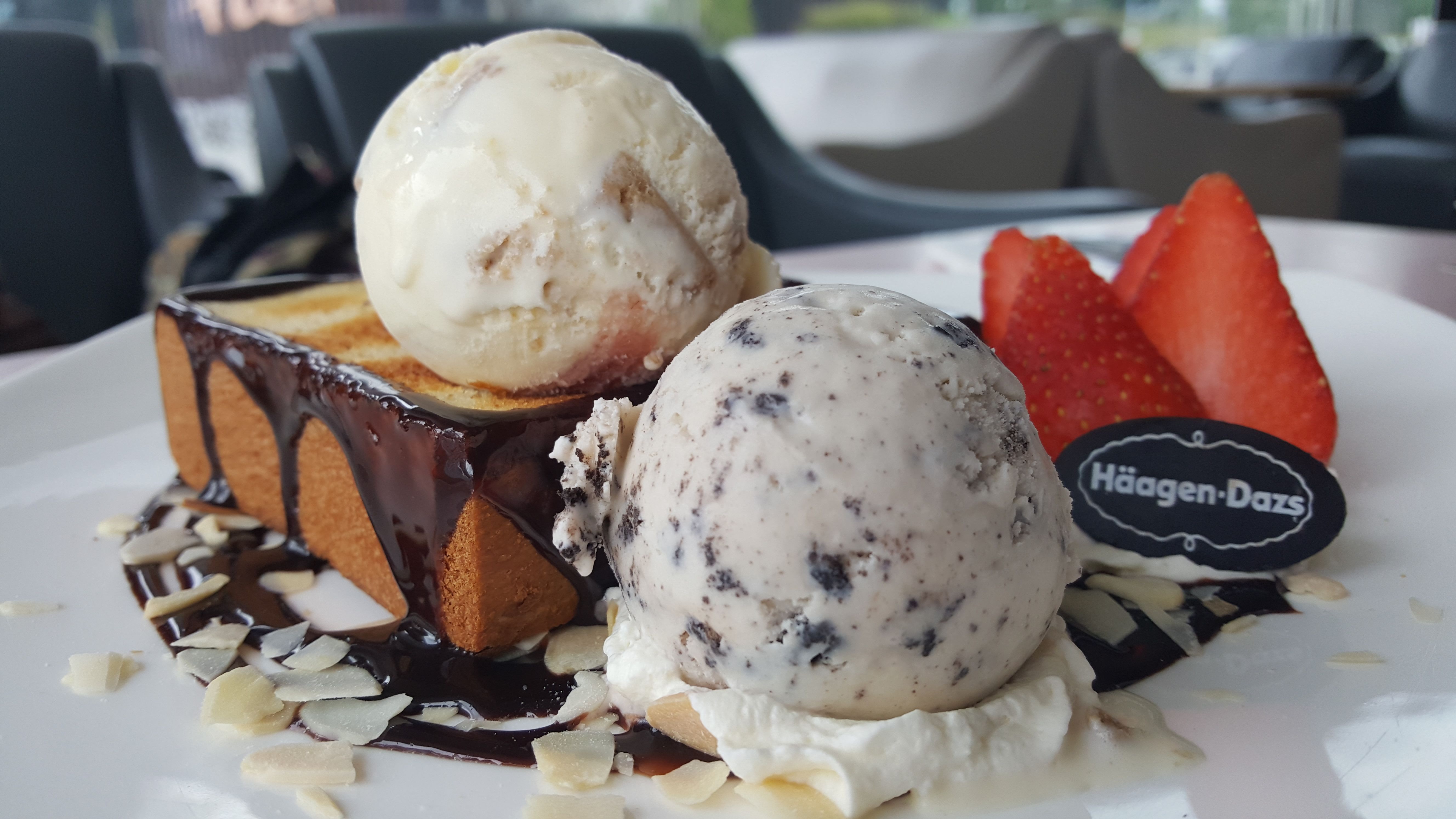 Free stock photo of food, ice cream - Stock Image - Everypixel