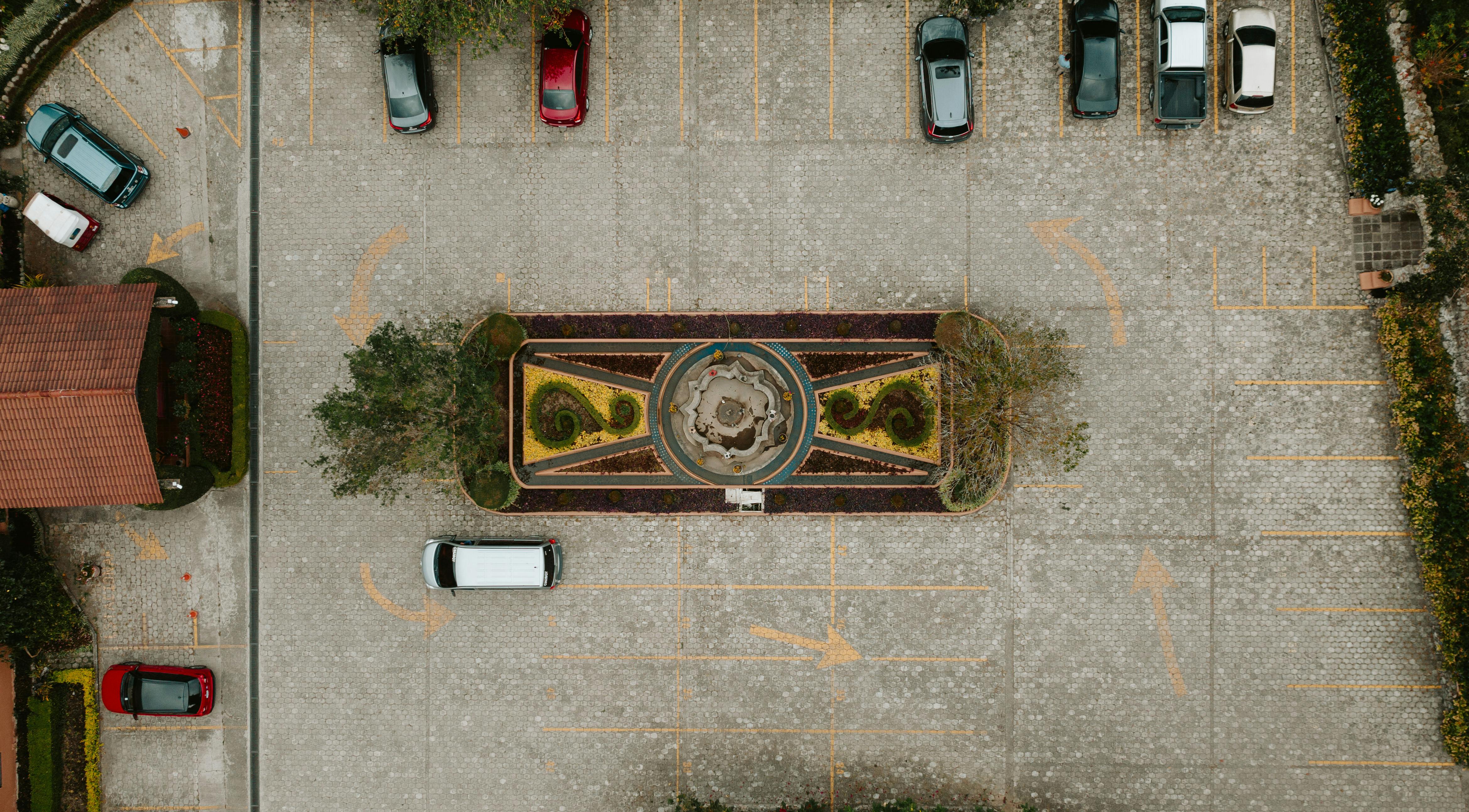 Parking Plot Photos, Download Free Parking Plot Stock Photos & HD Images