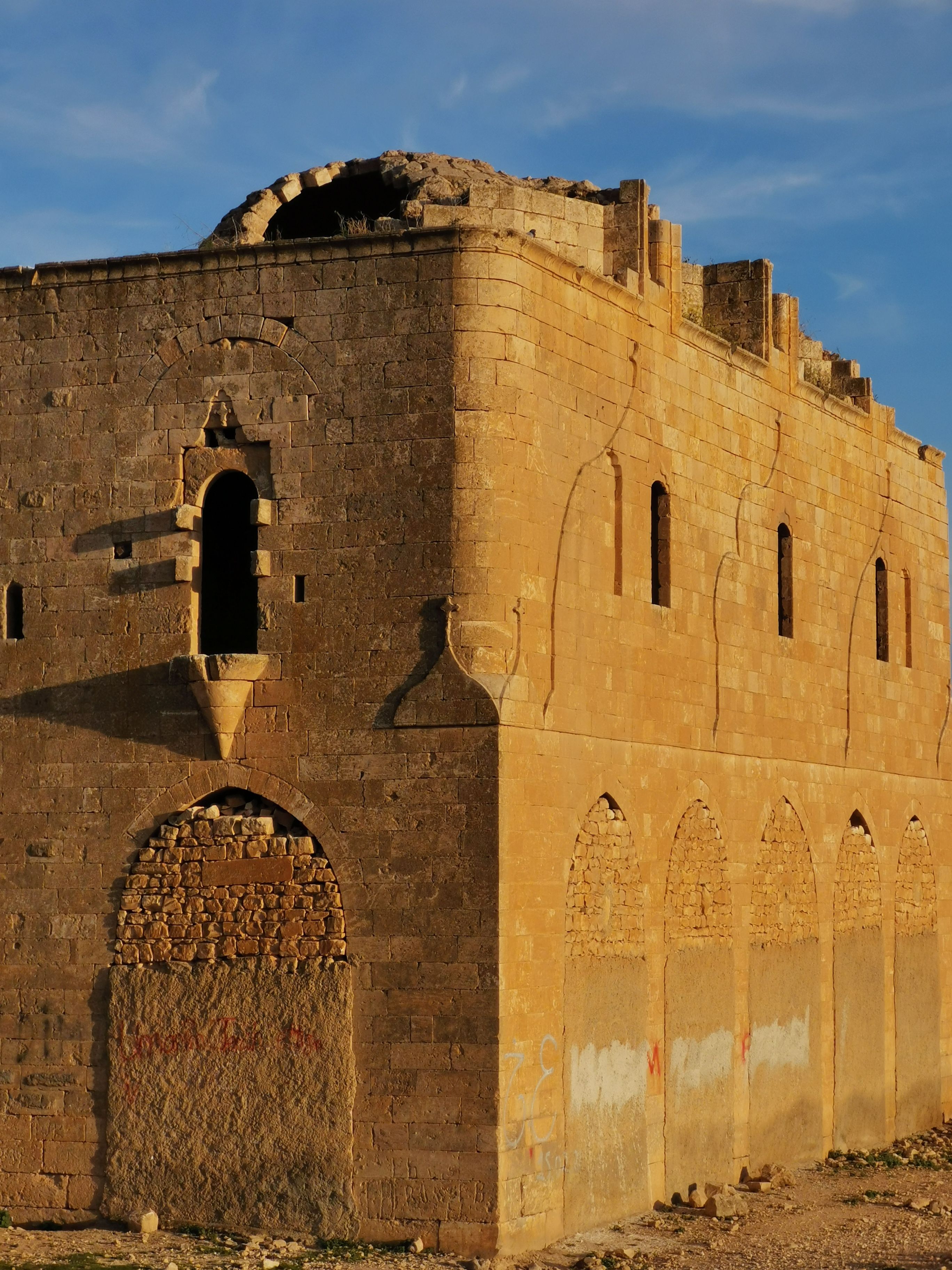 Castle Background Photos, Download The BEST Free Castle Background ...