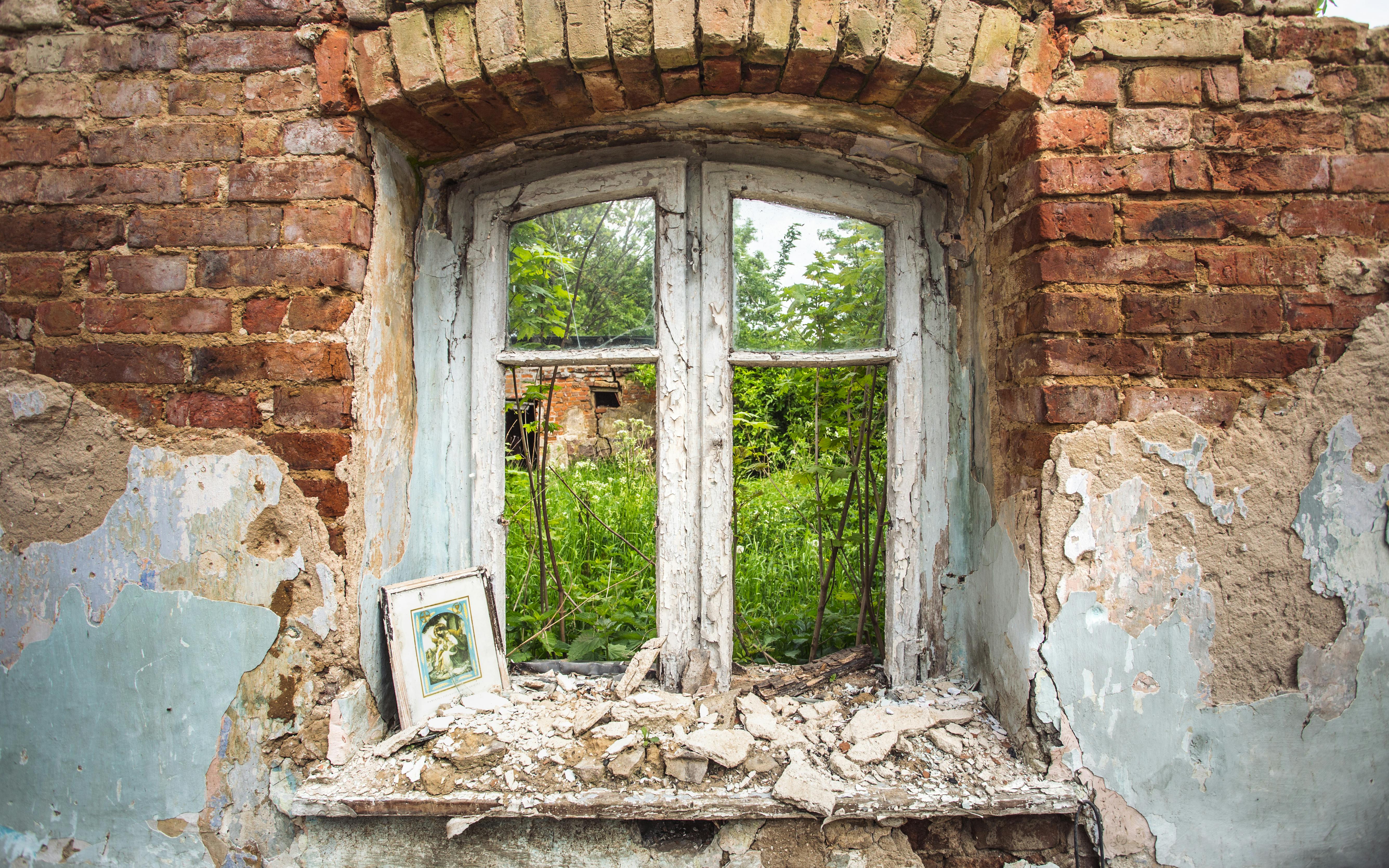 Glassless Frames Photos, Download The BEST Free Glassless Frames Stock ...