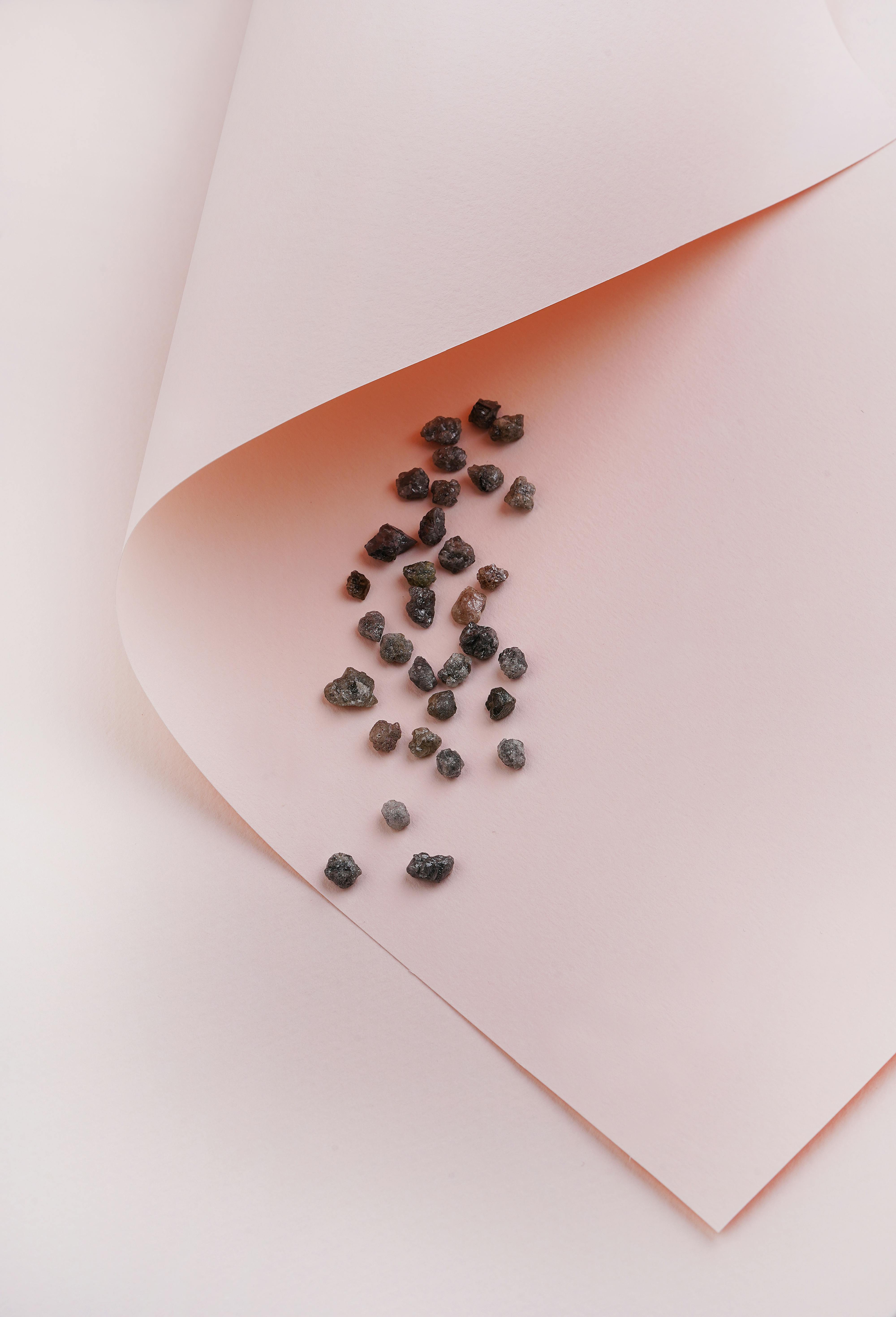 Precious Background Photos, Download The BEST Free Precious Background ...