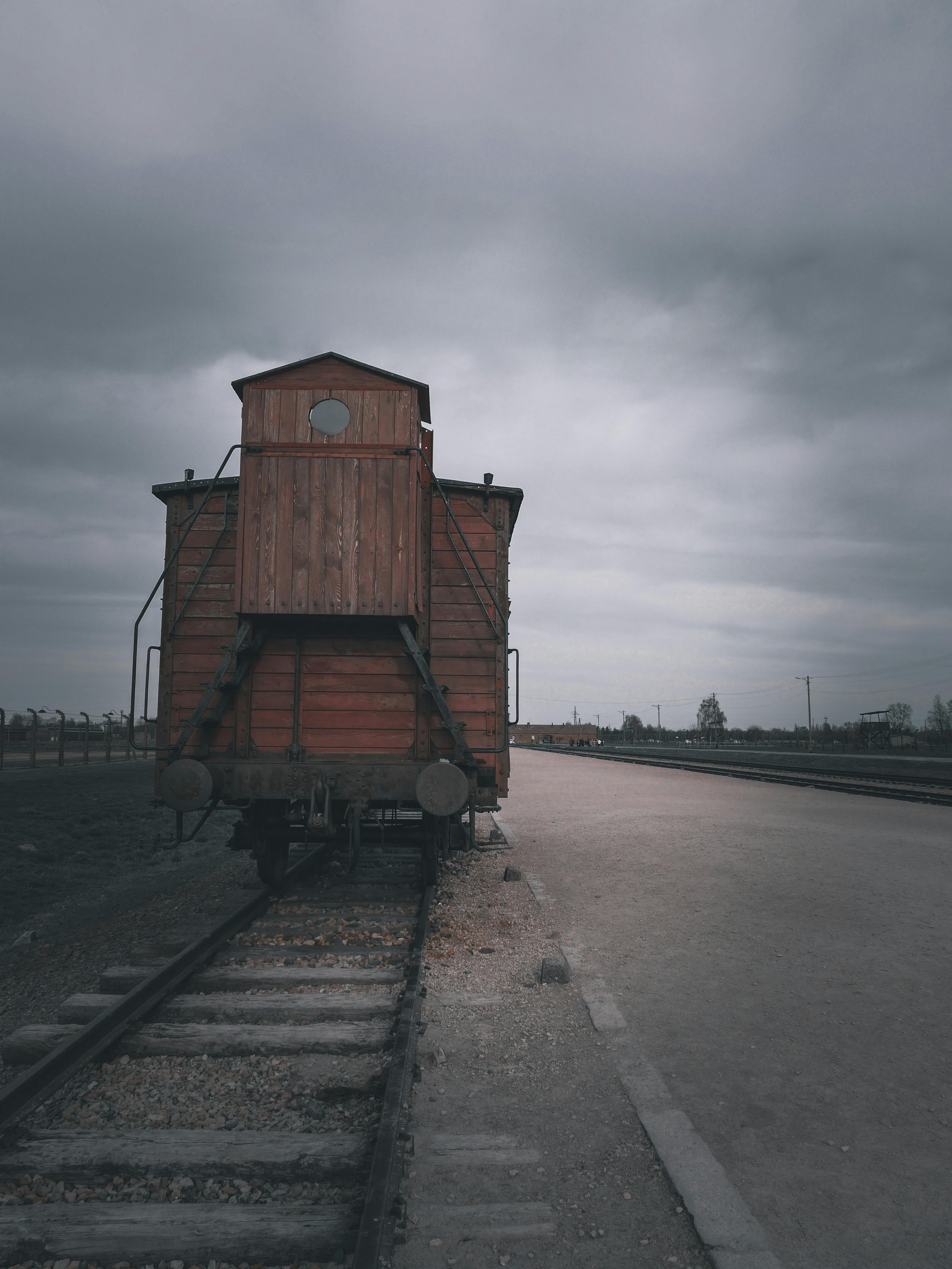 Heresy Train Meme Photos, Download Free Heresy Train Meme Stock Photos ...